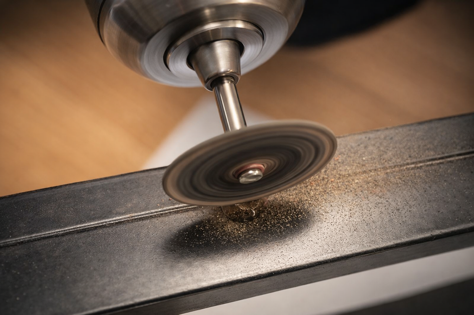 Forgot Your Security Driver Bit? Here’s the 2-Minute Hack Every Tradie ...