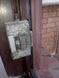 Window Handle - suits early Comalco windows - 3D Printed – Mr Windows AU