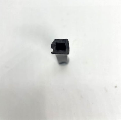 Glazing Wedge Comalco - suits 3mm Glazing Rubber – Mr Windows AU