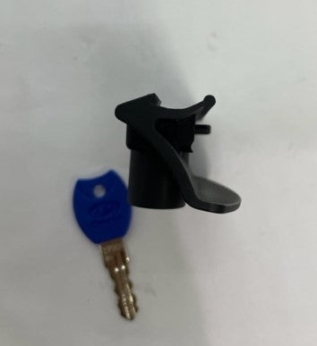 Window Handle - suits AWS Vantage, Magnum windows- Sold singly – Mr ...