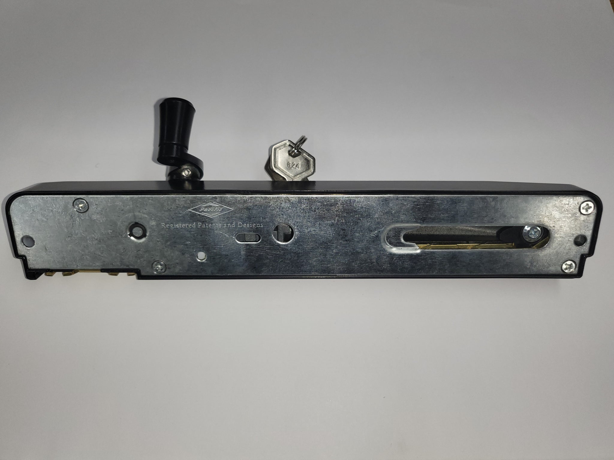 Chain Winder by Austar – Mr Windows AU