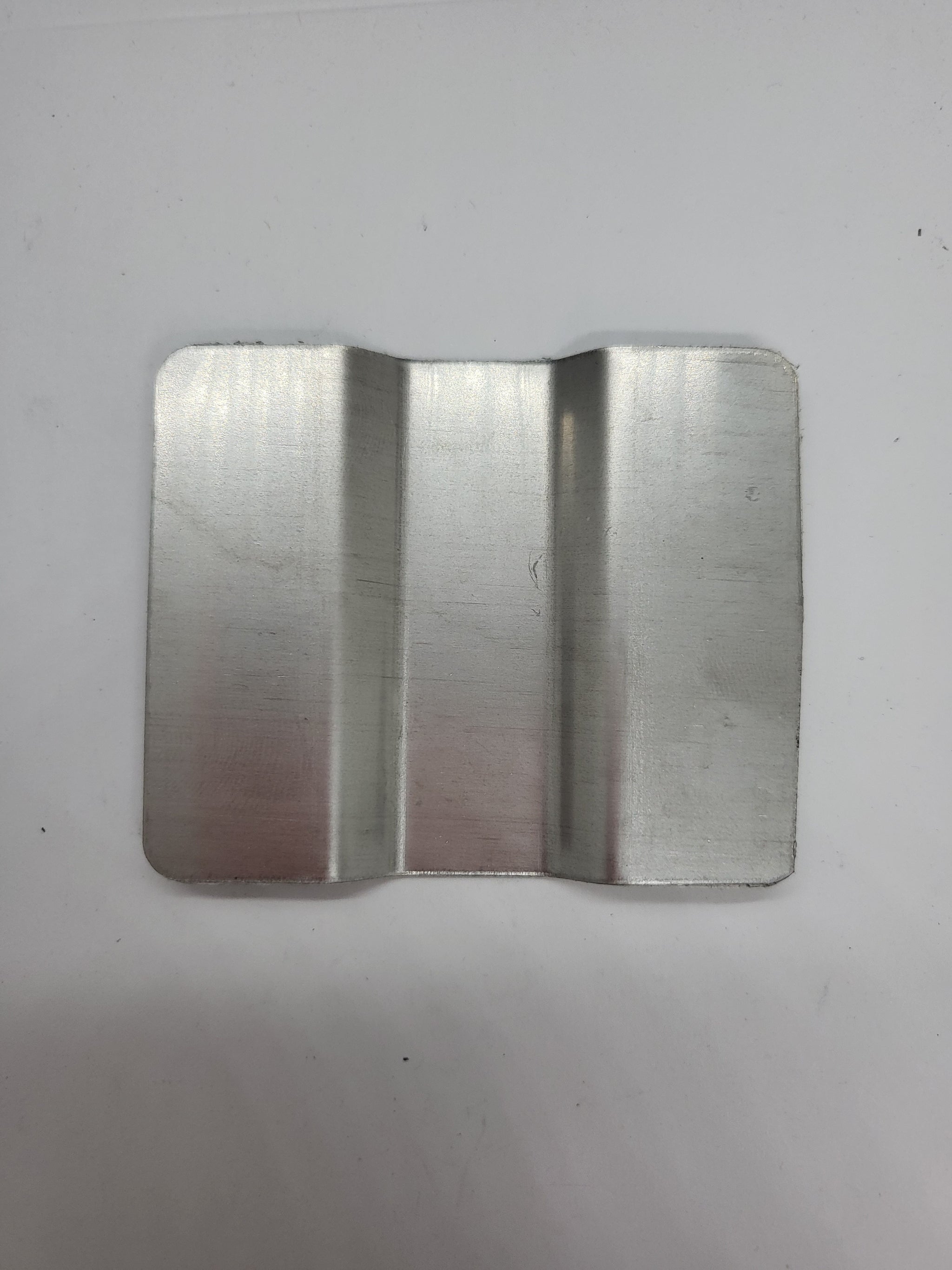 Handle - Suits Capral sliding robe doors - Mirror robe handle – Mr ...