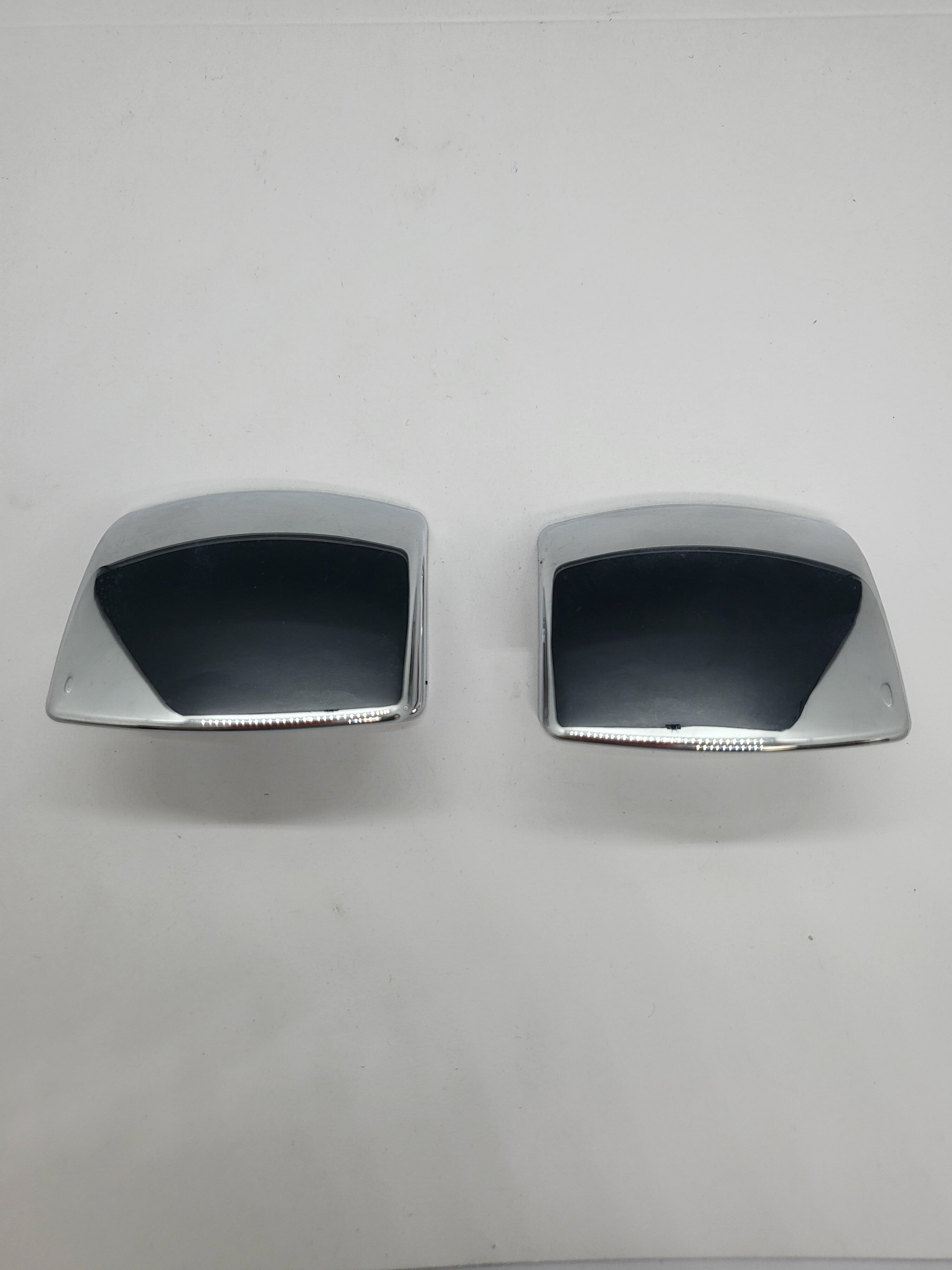 Stegbar Windows and Doors – Mr Windows AU