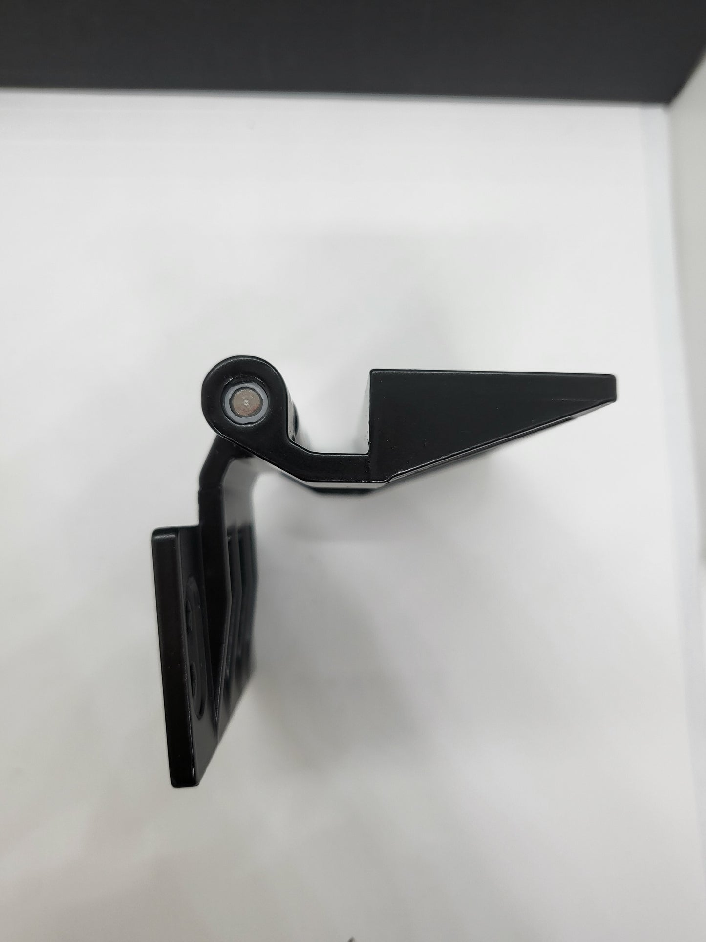 Hinge - suits Fisher | Rylock 90Mm Universal Hinge – Mr Windows AU