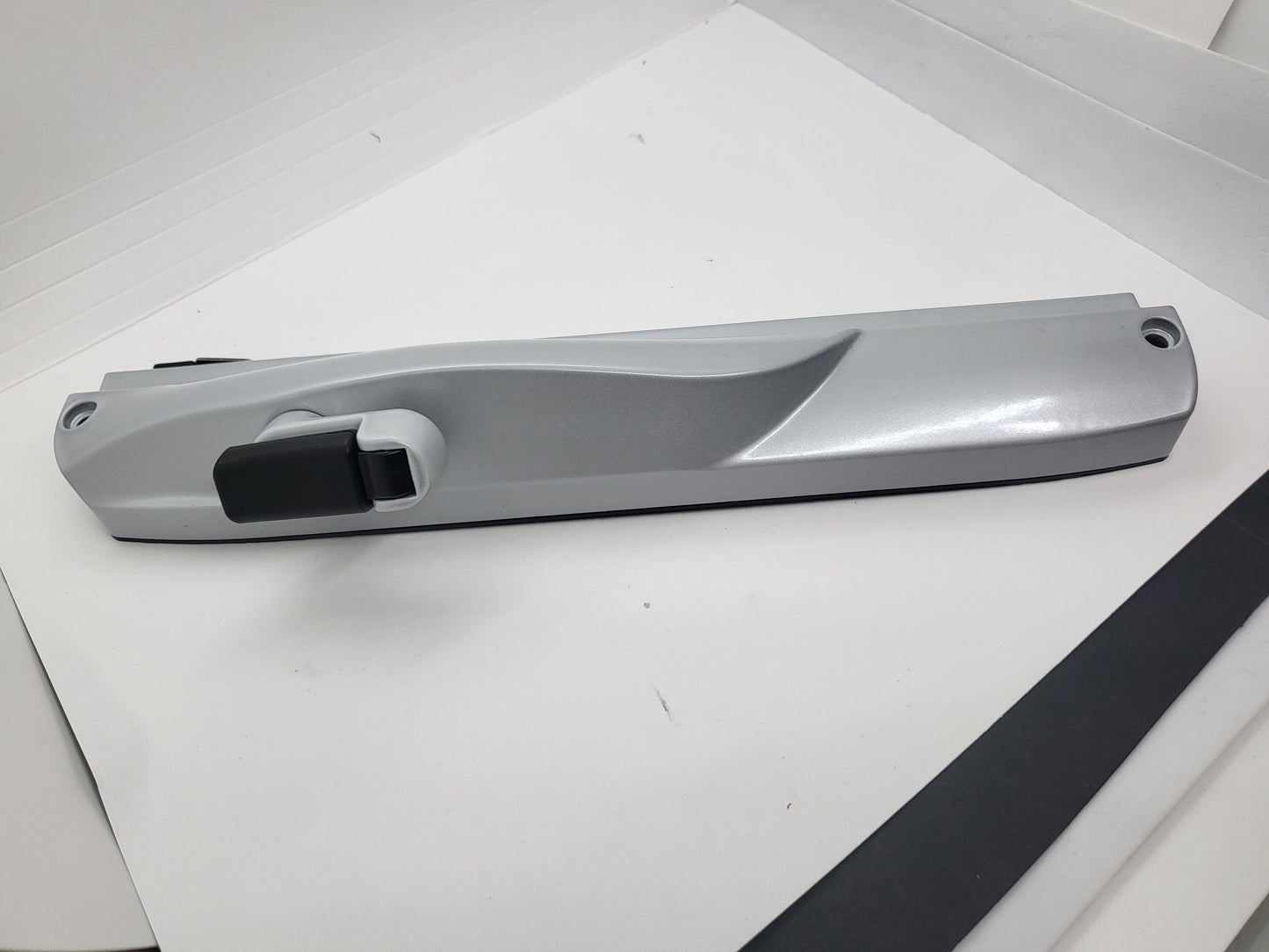 Chain Winder NEW DS1, DS2 (replaces old DS1177) – Mr Windows AU