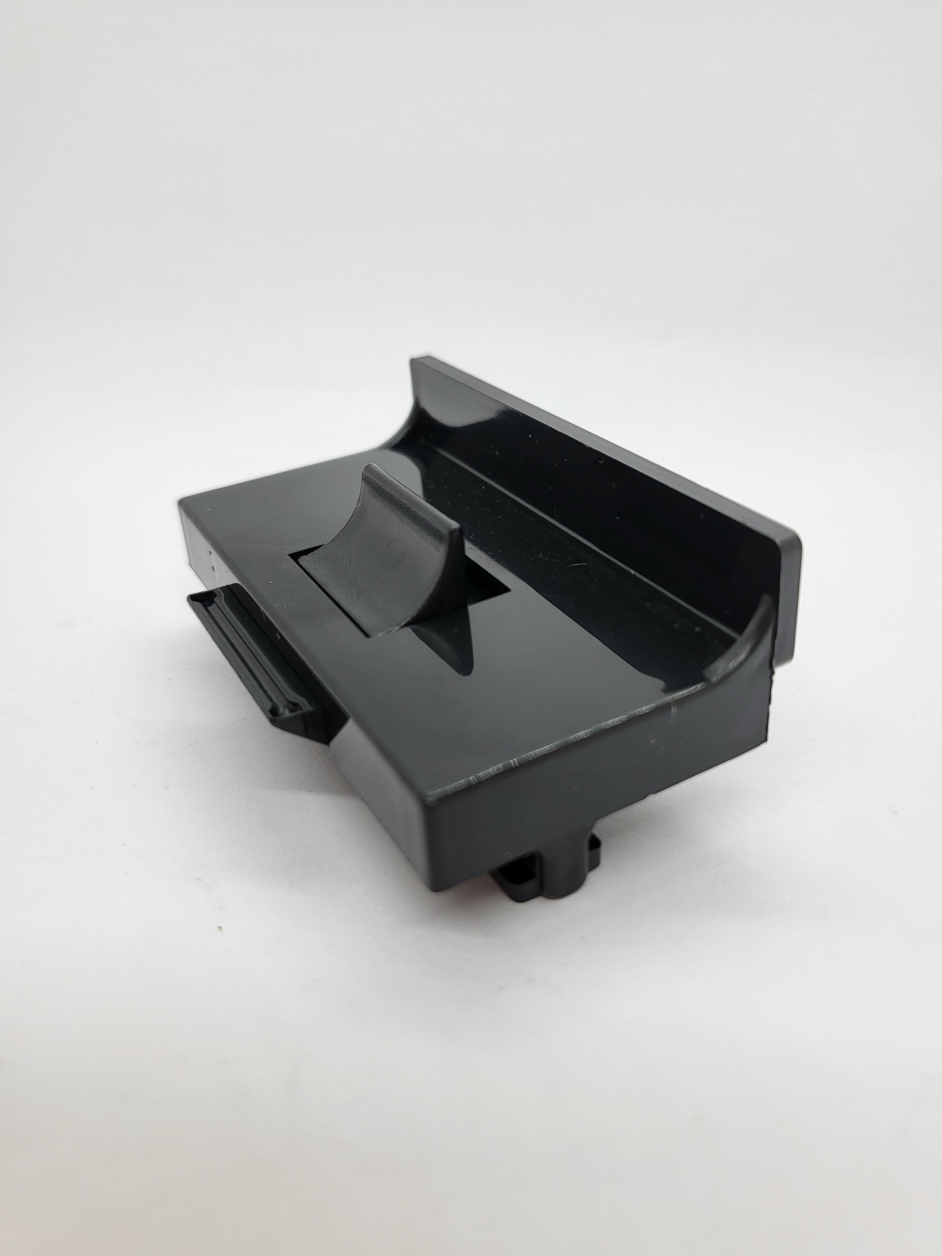 Window Handle - suits Comalco- Sold singly – Mr Windows AU