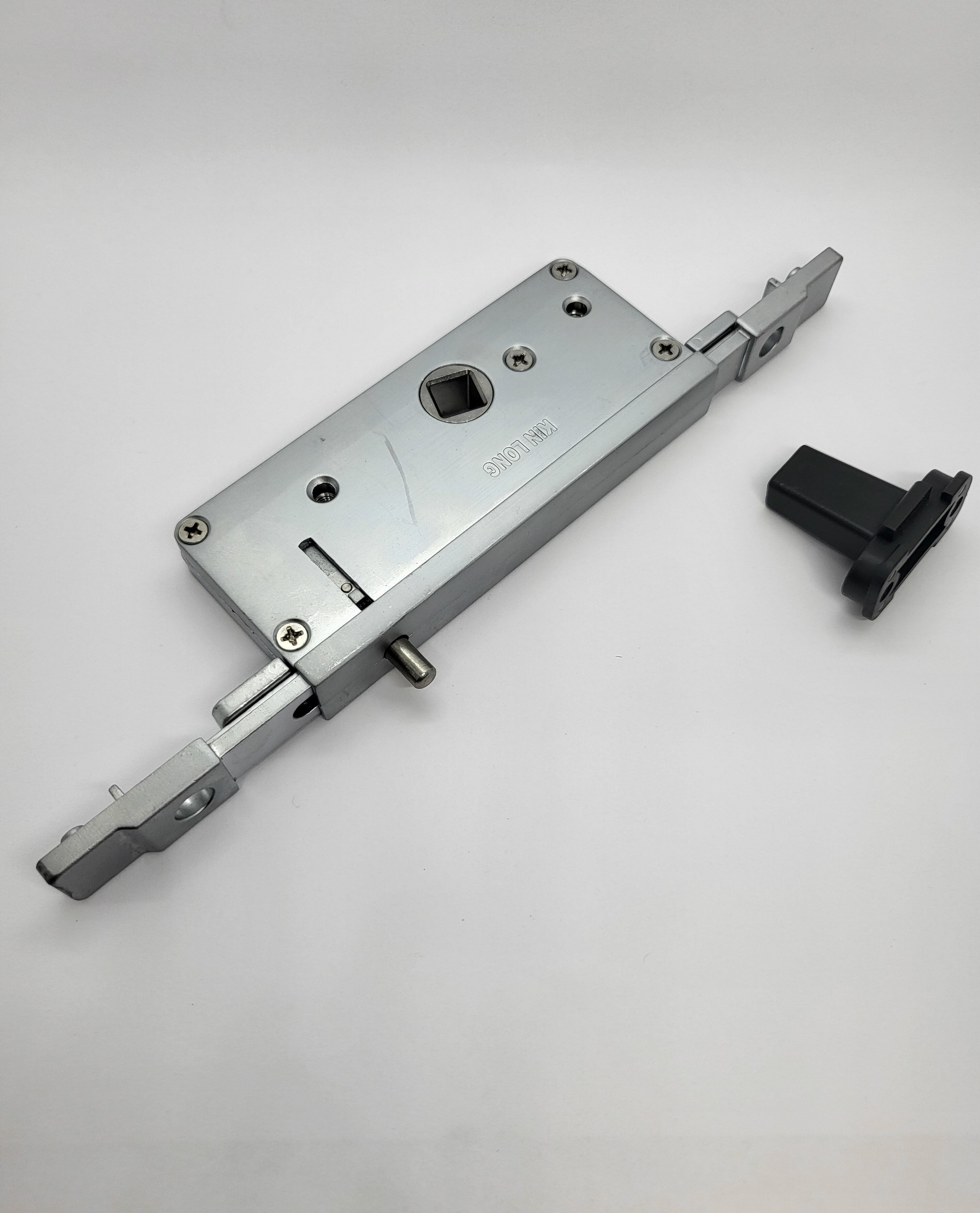 Transmitter Kinlong multipoint - suits hirise awning windows – Mr ...