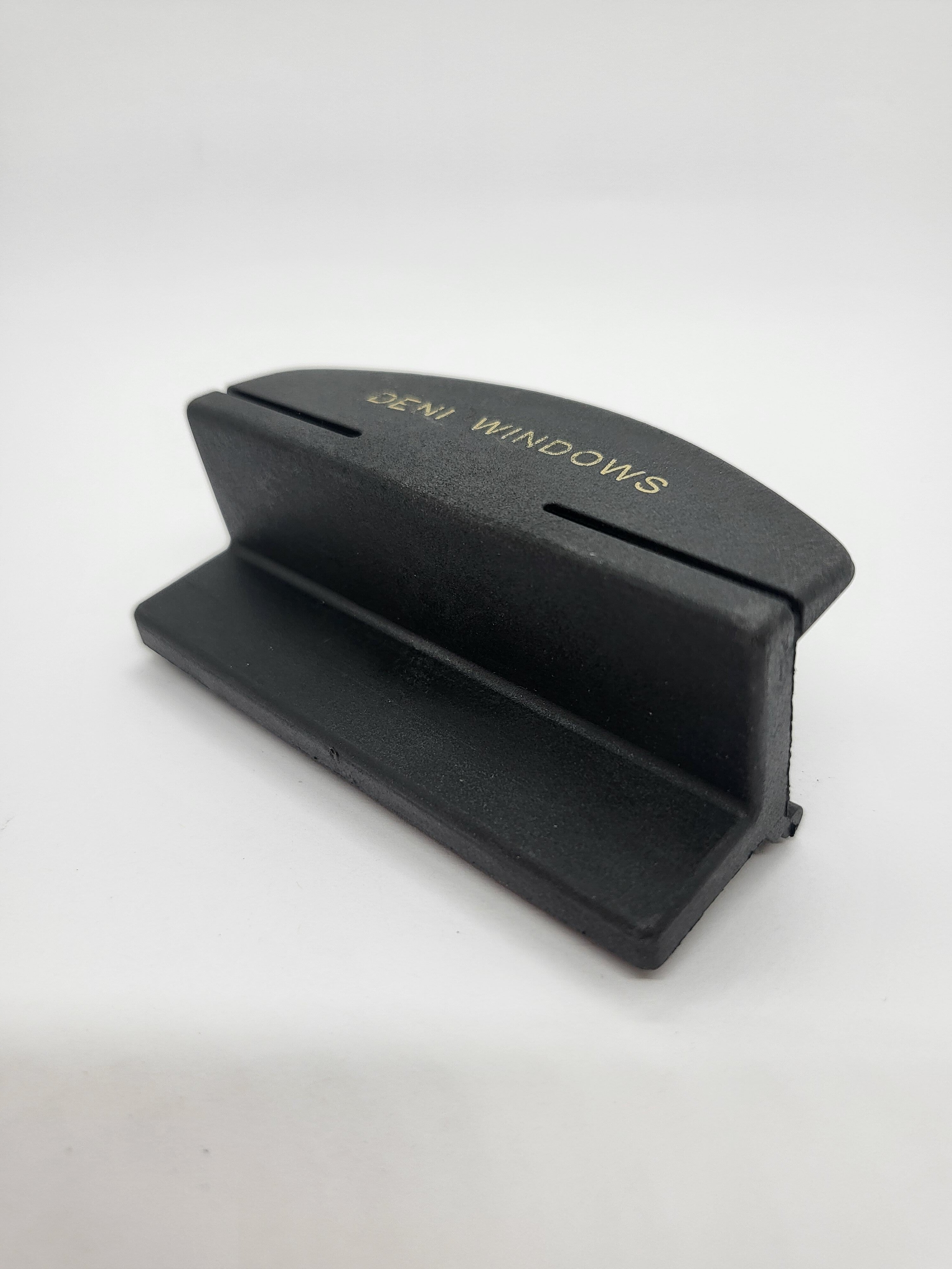 Sliding window handle -suits DENI windows- Sold singly – Mr Windows AU