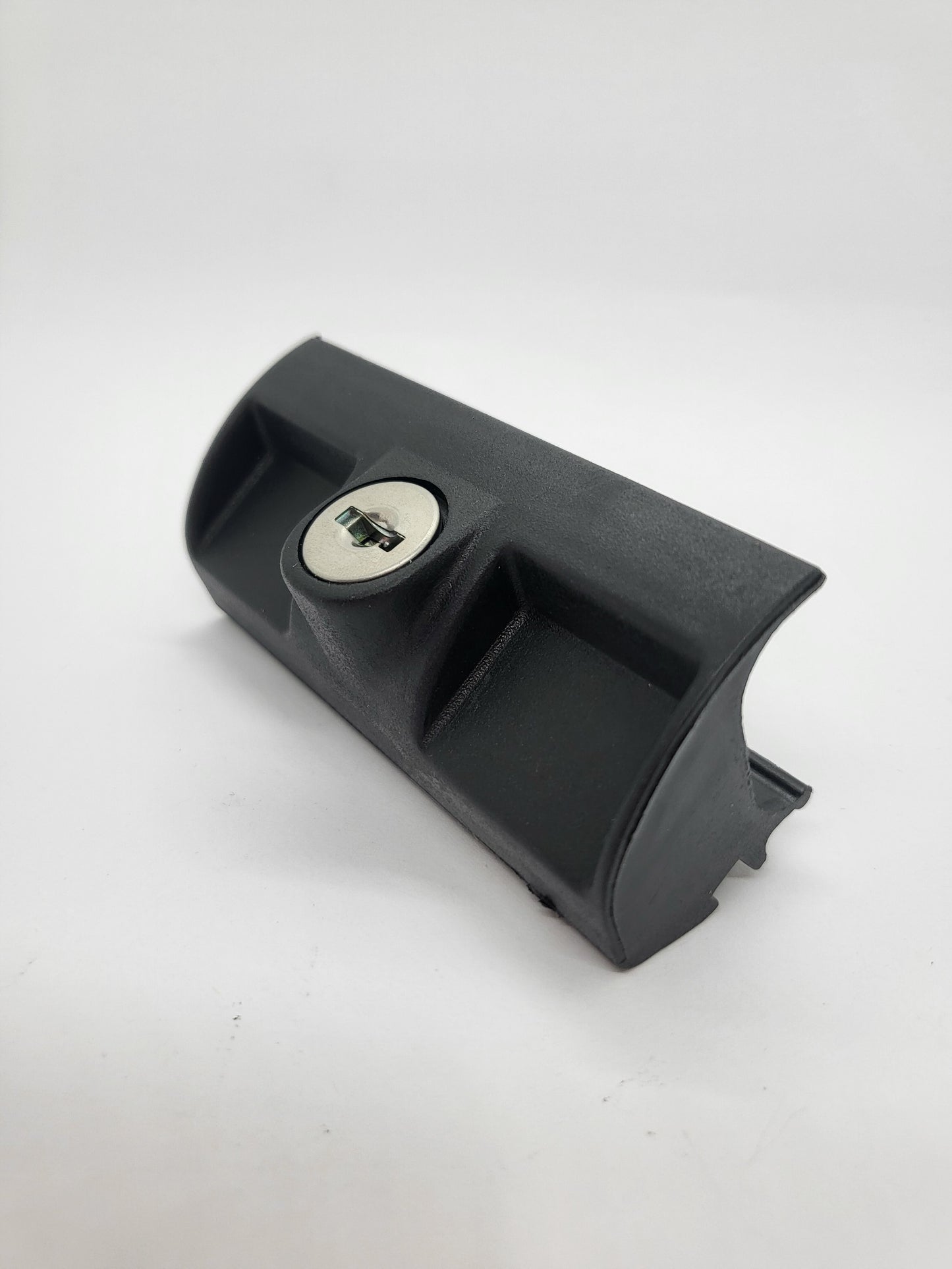 Windows Handle - key locking - suits Capral windows – Mr Windows AU