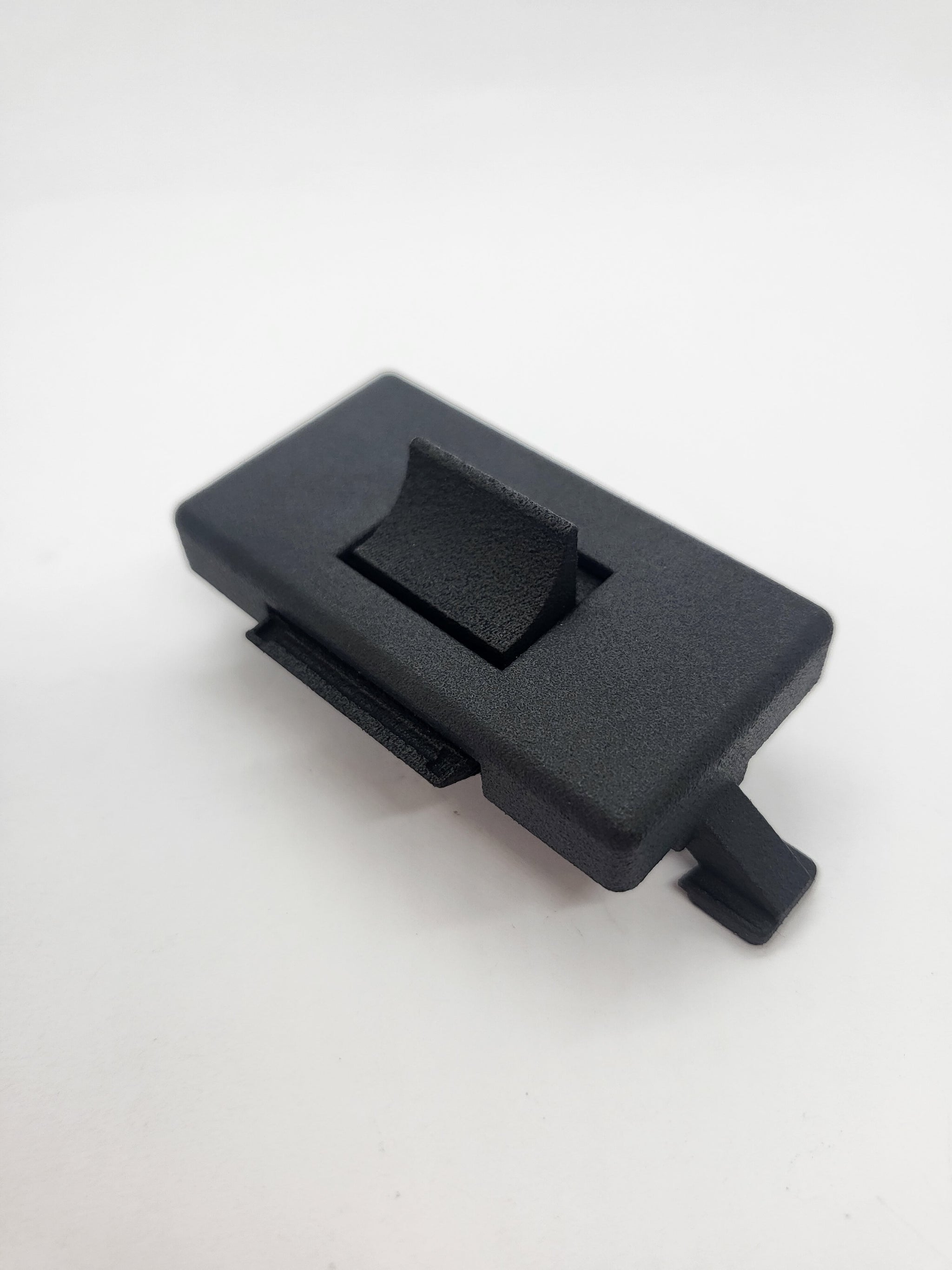 Window Handle - suits early Comalco windows - 3D Printed – Mr Windows AU