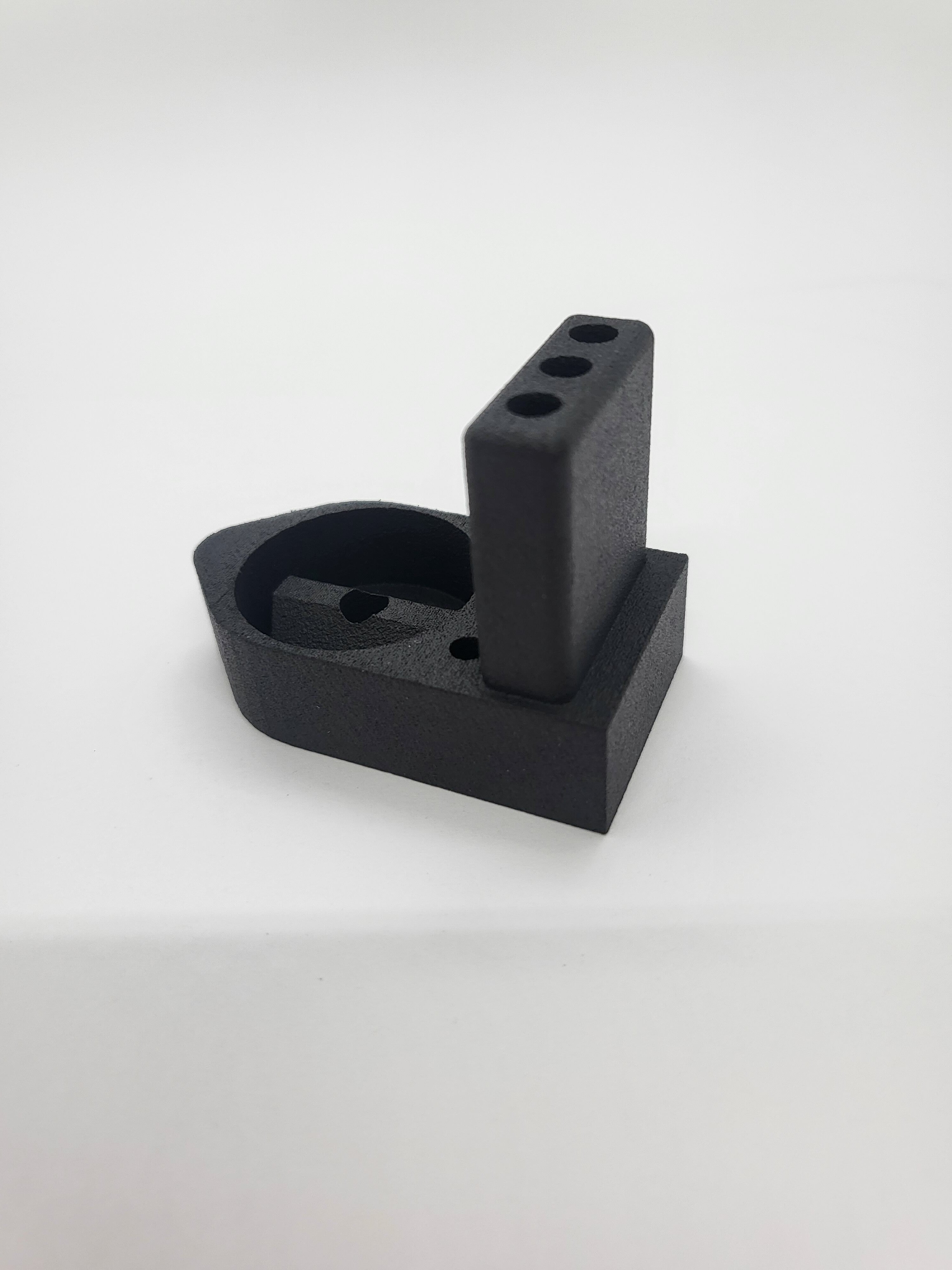 Shower Pivot head 3D printed- Print on Demand – Mr Windows AU
