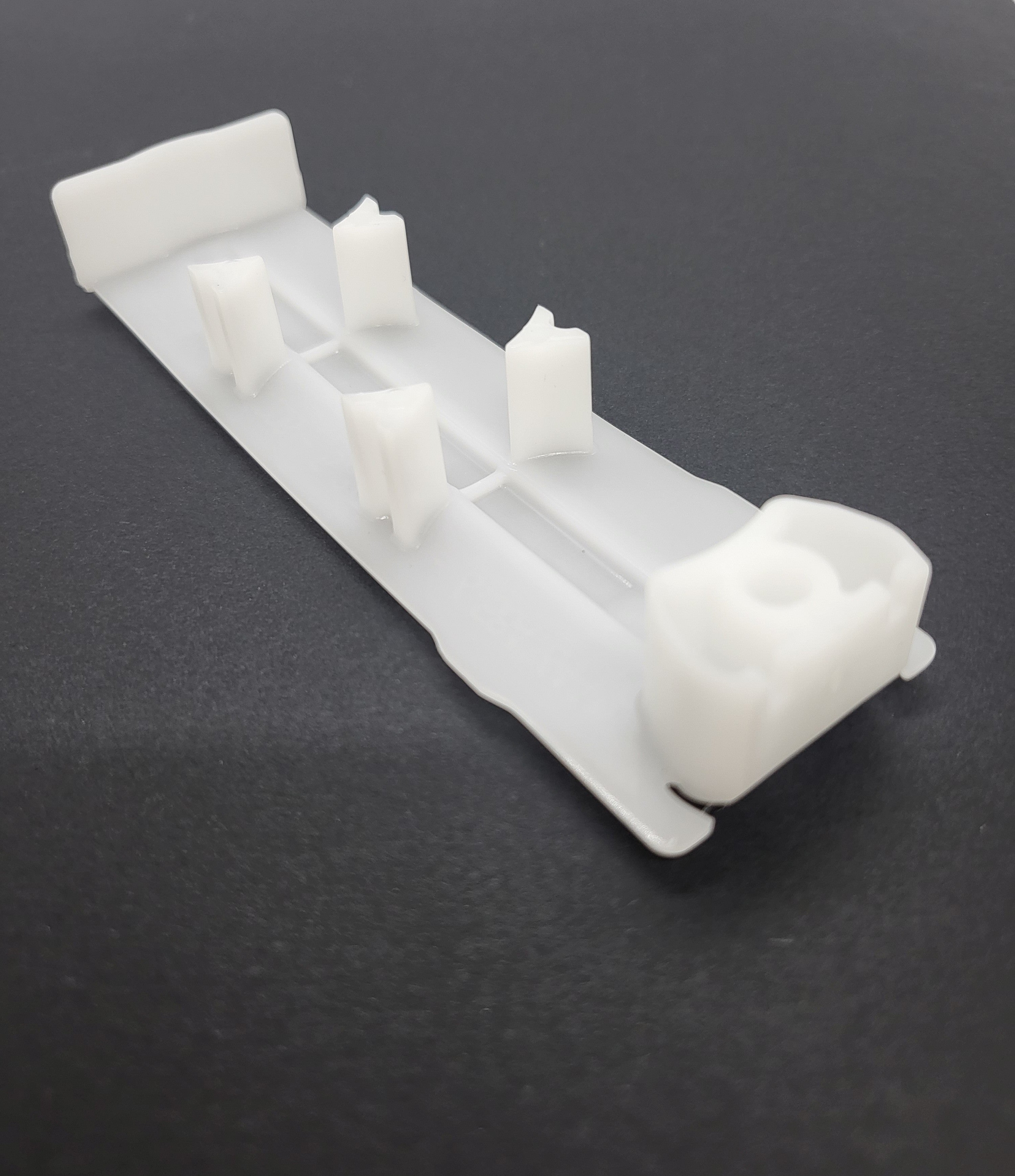 OMEGA spring support block (carrier) – Mr Windows AU