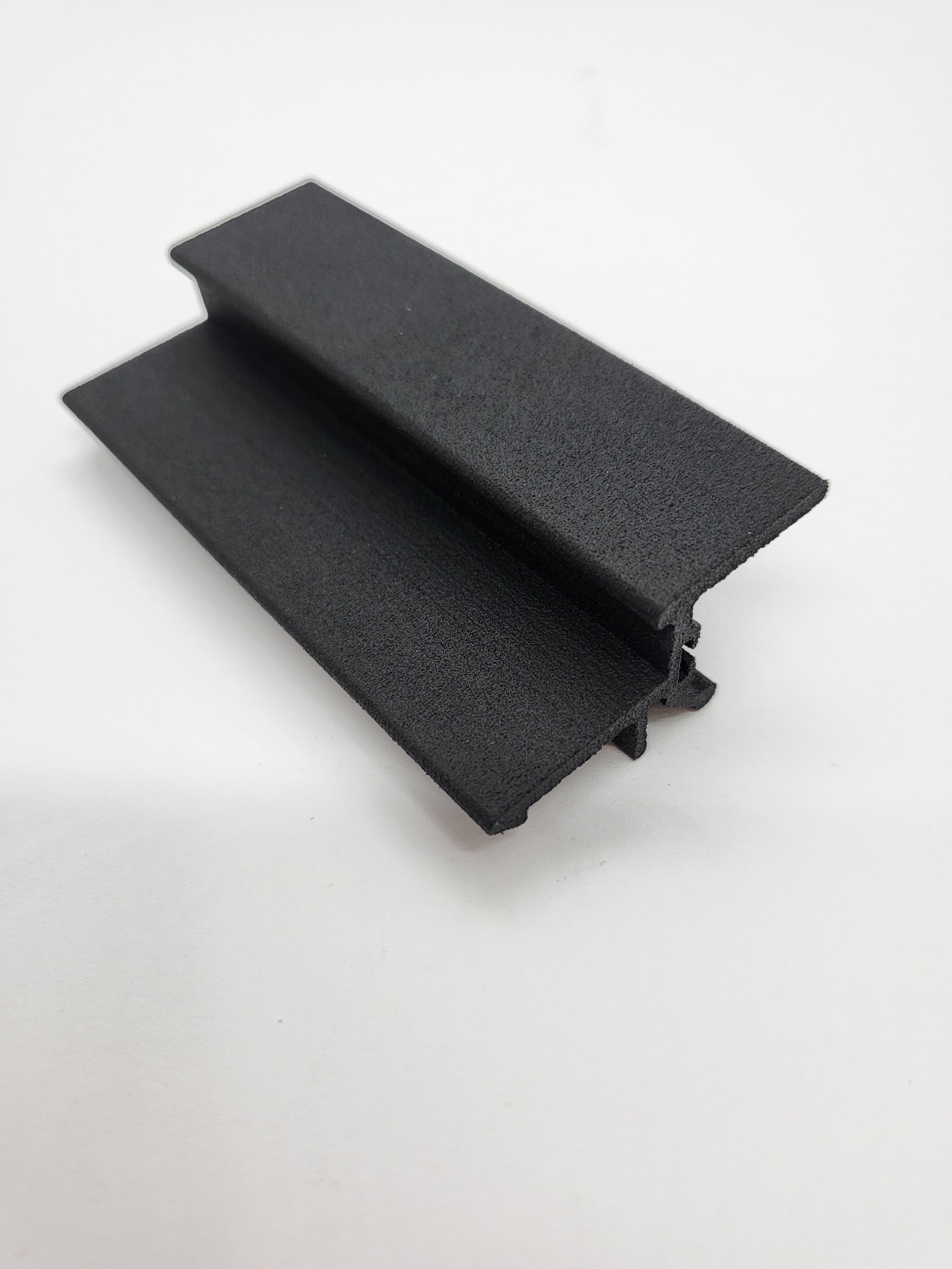 Sliding window handle - 3D printed - Sold singly – Mr Windows AU