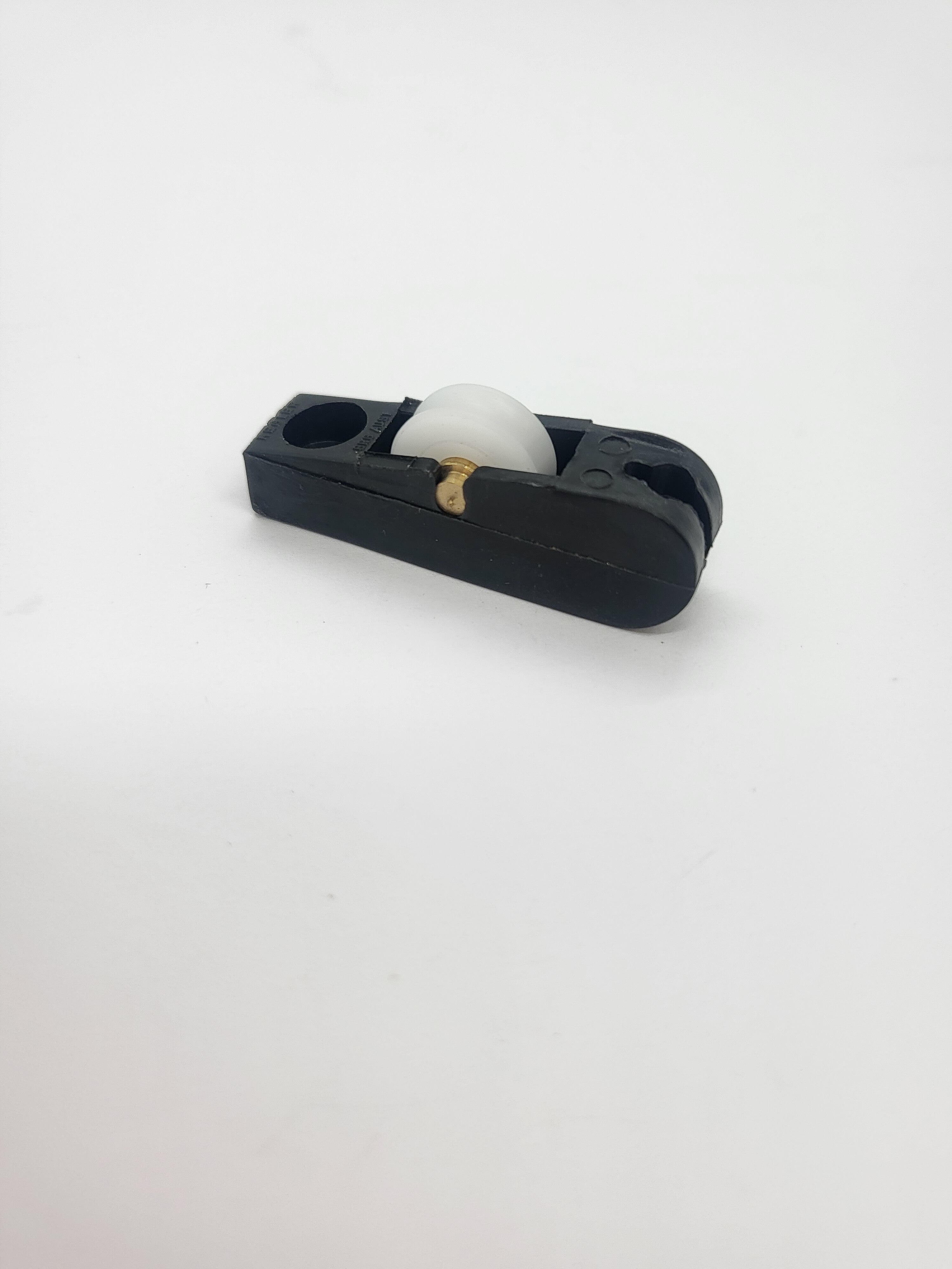 Window and Showcase roller - suits Crestlite, Cowdroy- Sold singly – Mr ...