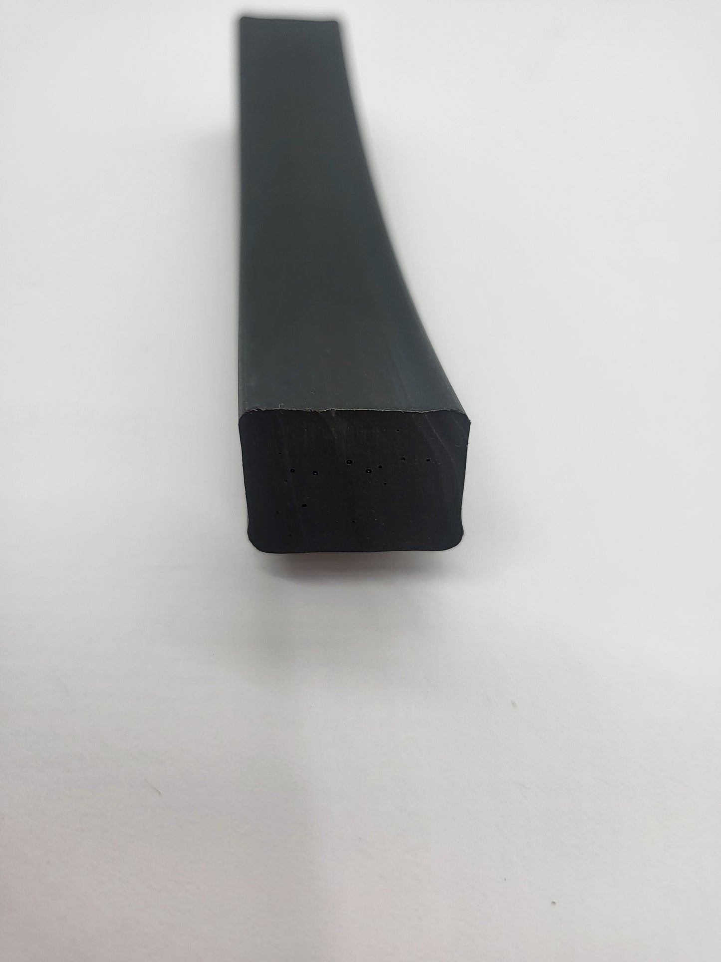 Pick up Block- Sold per Meter – Mr Windows AU