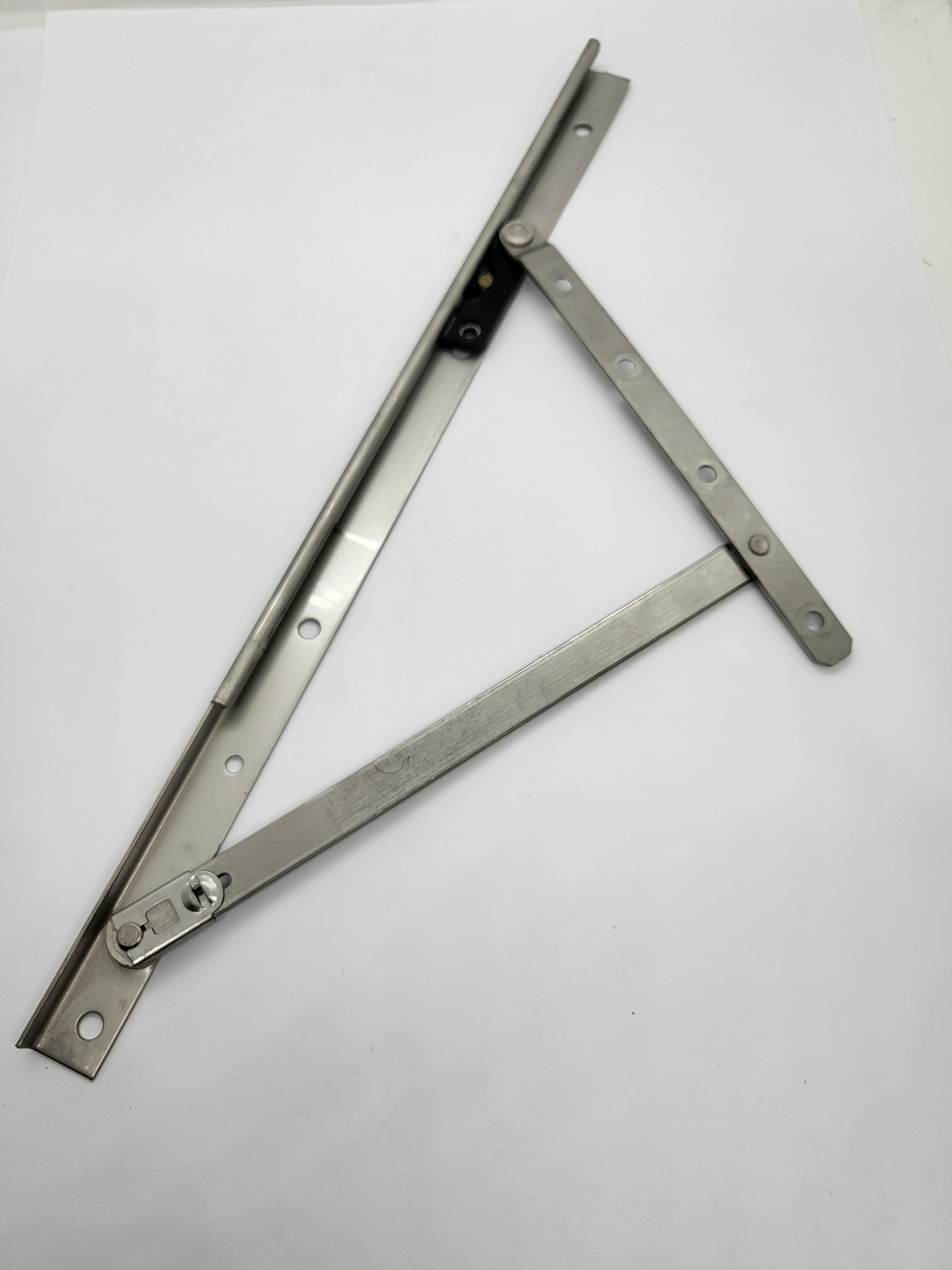 Truth 13 Series Awning Stays hardware Right Hand – Mr Windows AU