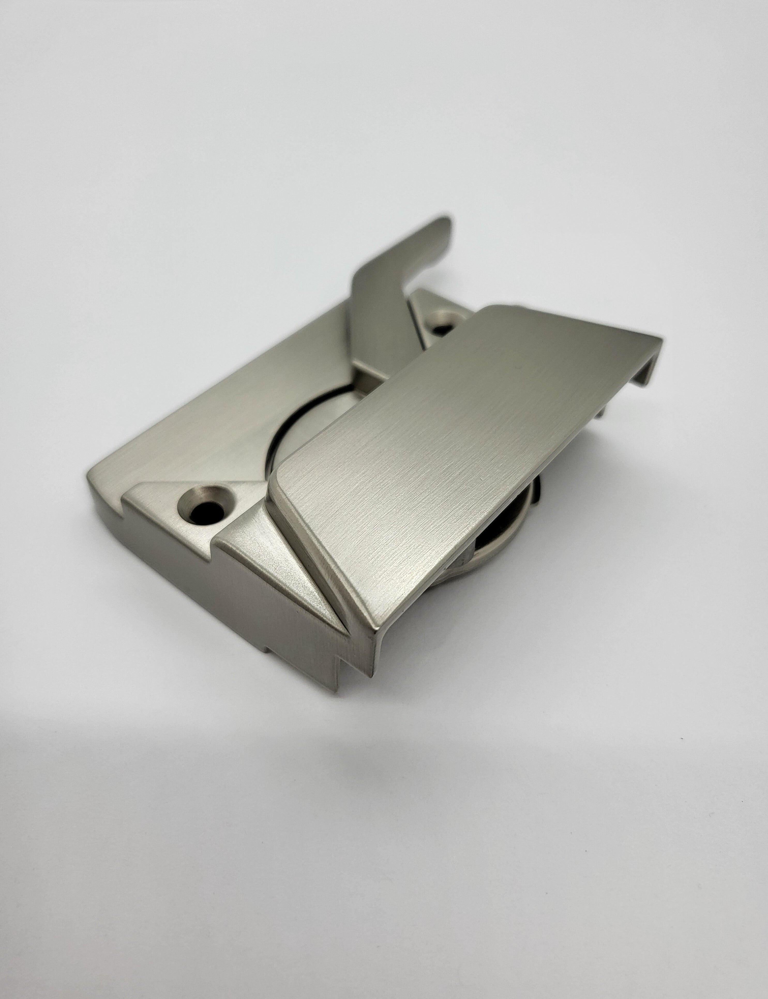 Truth Right Handed Entry Gard Sash lock 16.30 series – Mr Windows AU