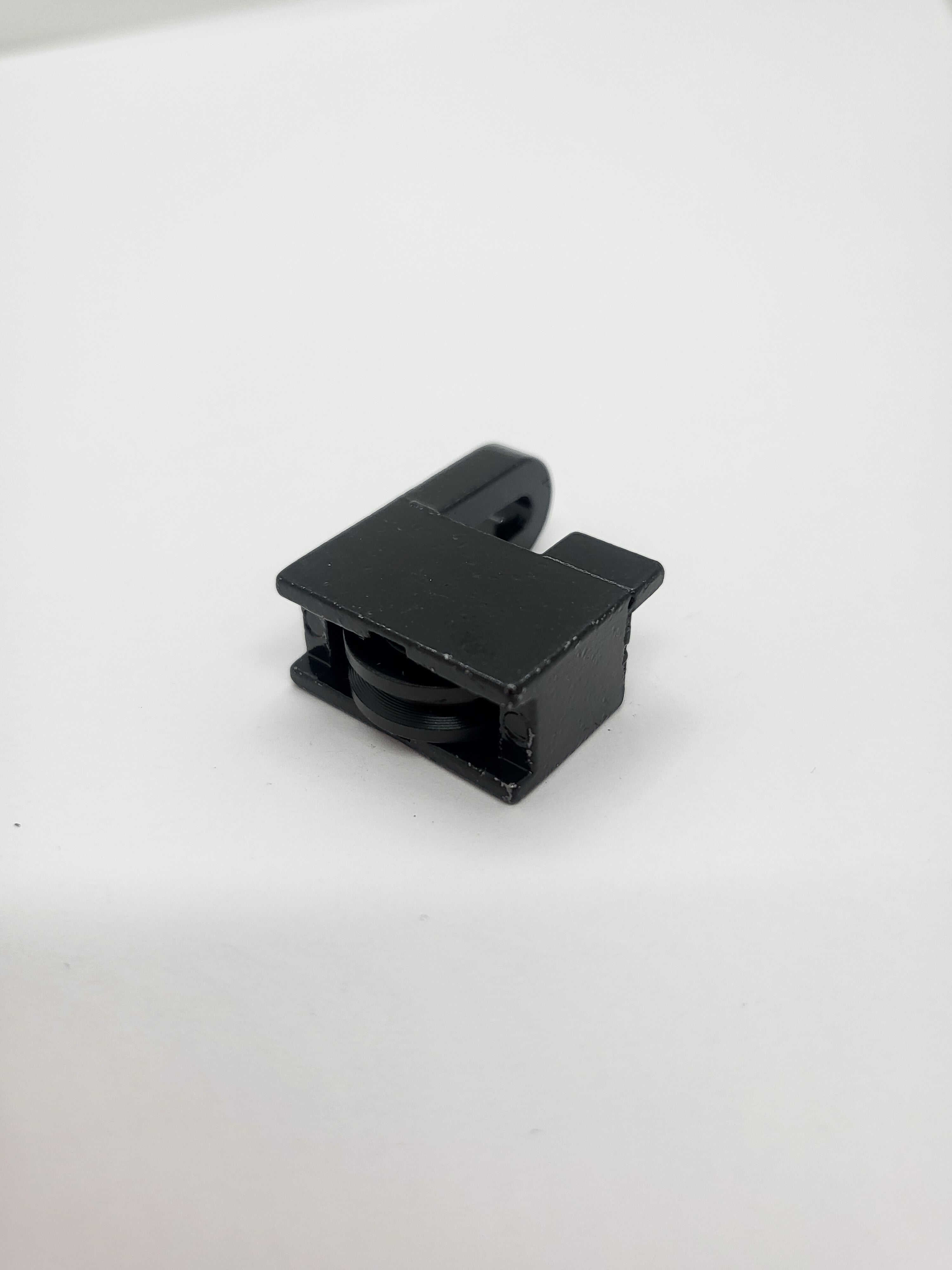 replacement-rollers-sliding-window-rollers-to-suit-stegbar – Mr Windows AU