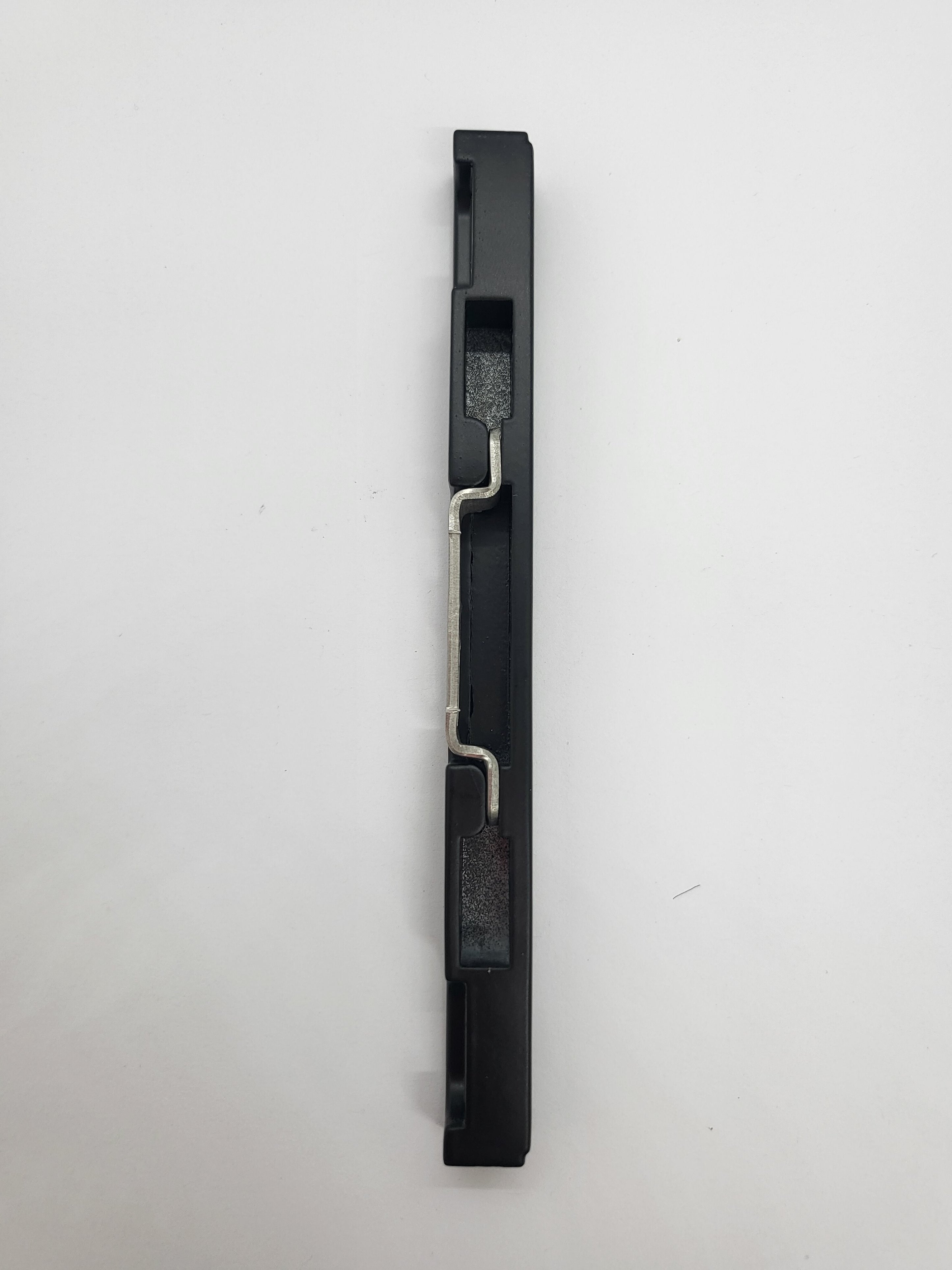 Handle - Trend Quantum sliding window handle – Mr Windows AU