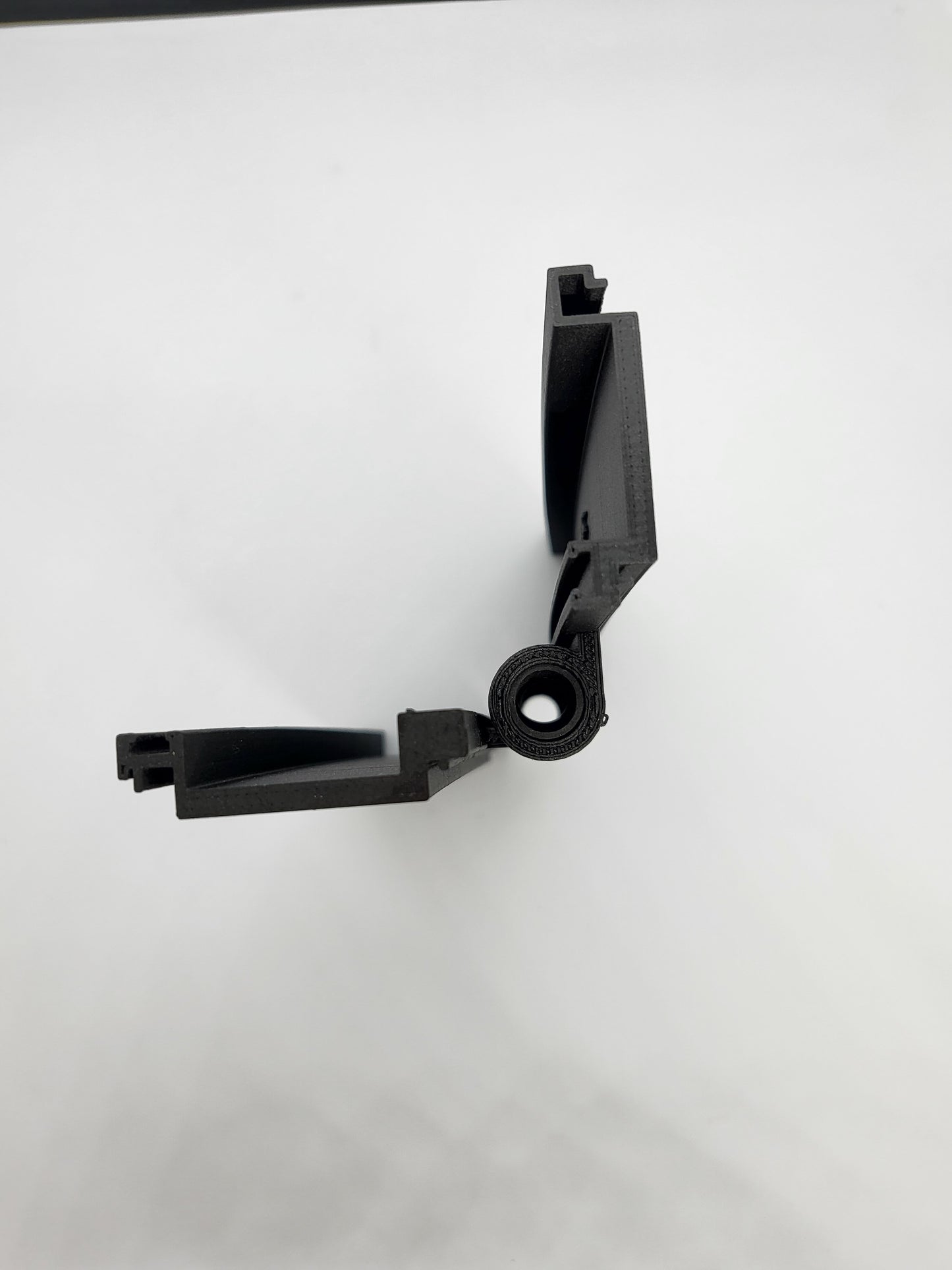 Fairview MK1 BiFold Door Hinge Or Guide - Components – Mr Windows AU