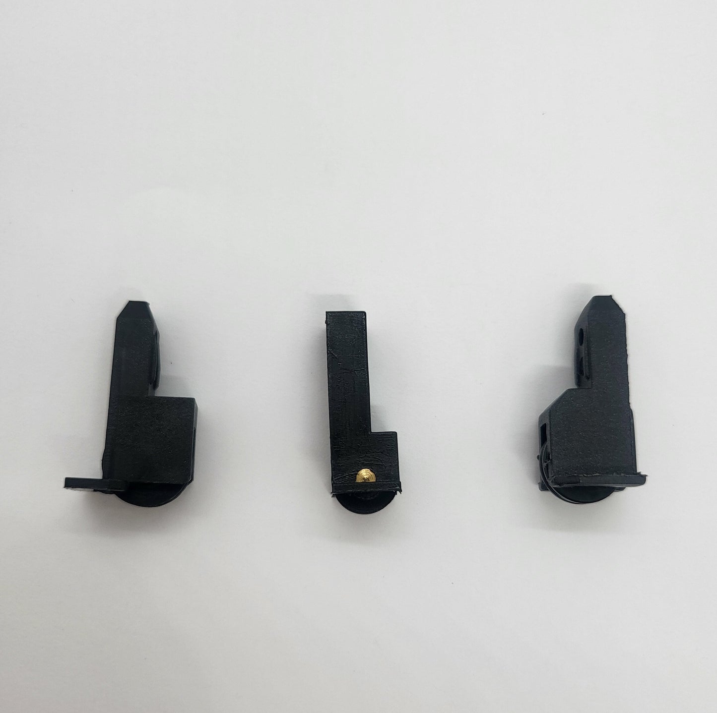 Window rollers - suits Bradnams, Wideline Windows - Sold singly – Mr ...