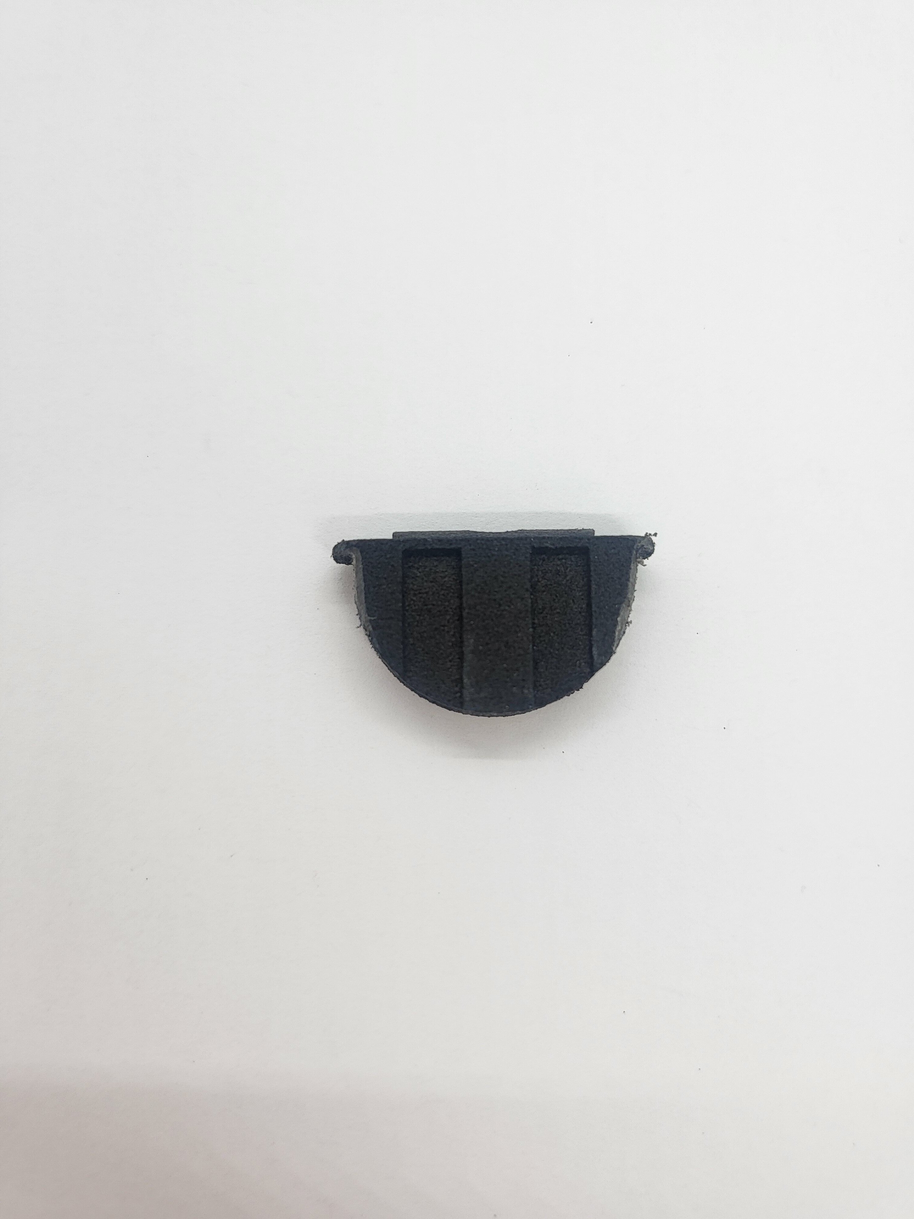 Internal Shower pivot- 3D printed- Sold singly- Print on Demand – Mr ...