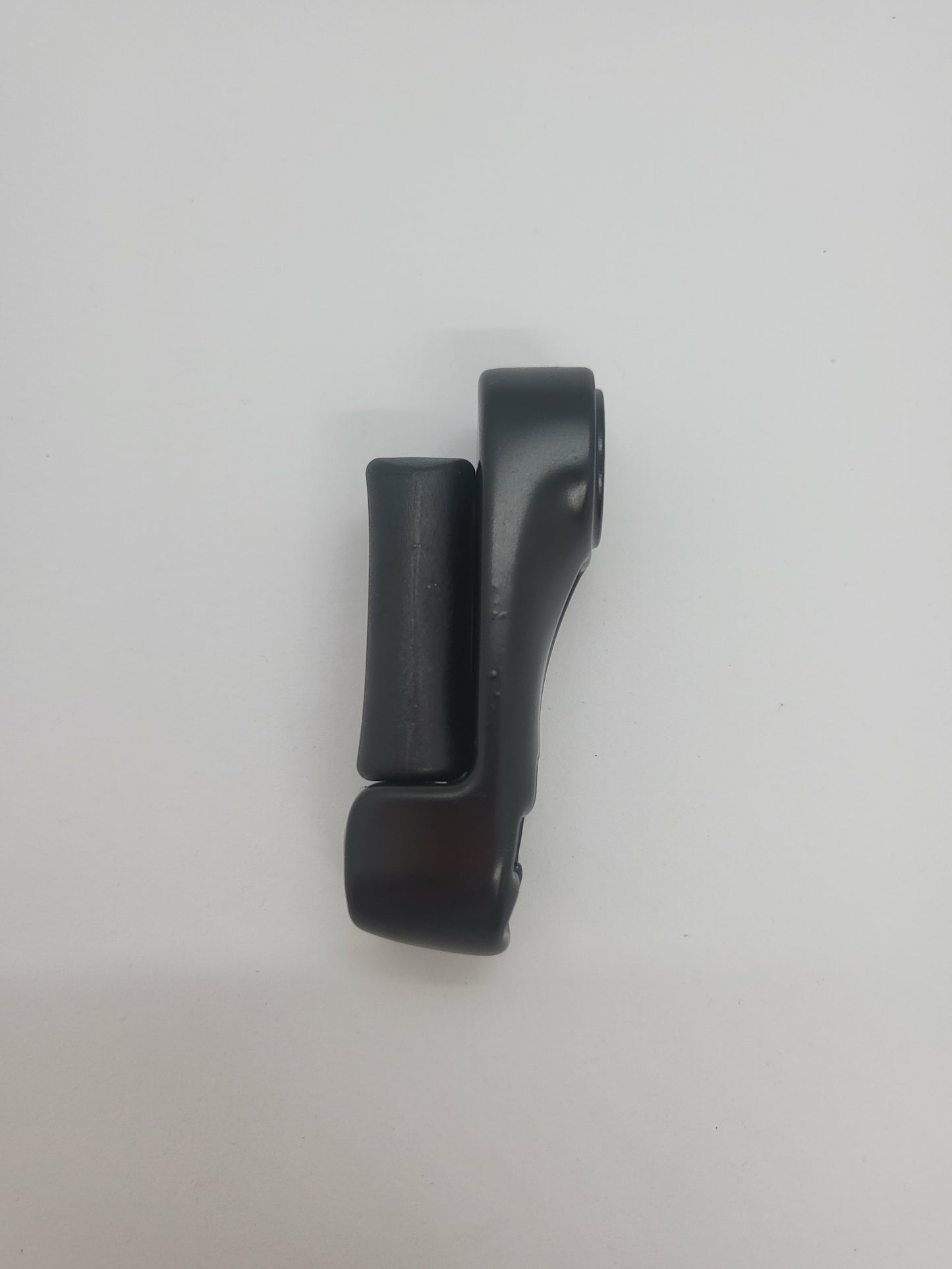 DN400/DN402 MK11 dual chain winder KNOB handles only – Mr Windows AU