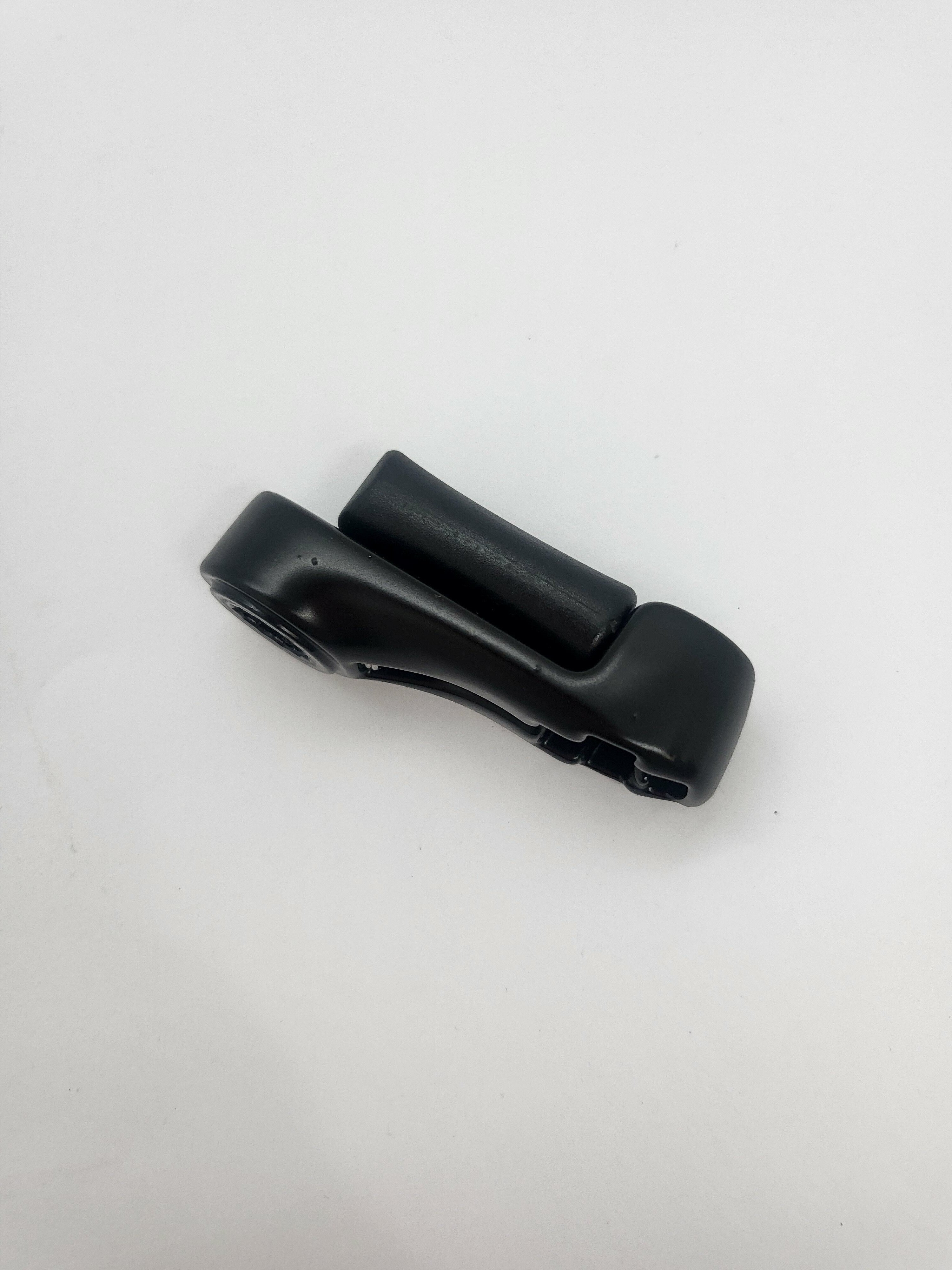 DN400/DN402 MK11 dual chain winder KNOB handles only – Mr Windows AU