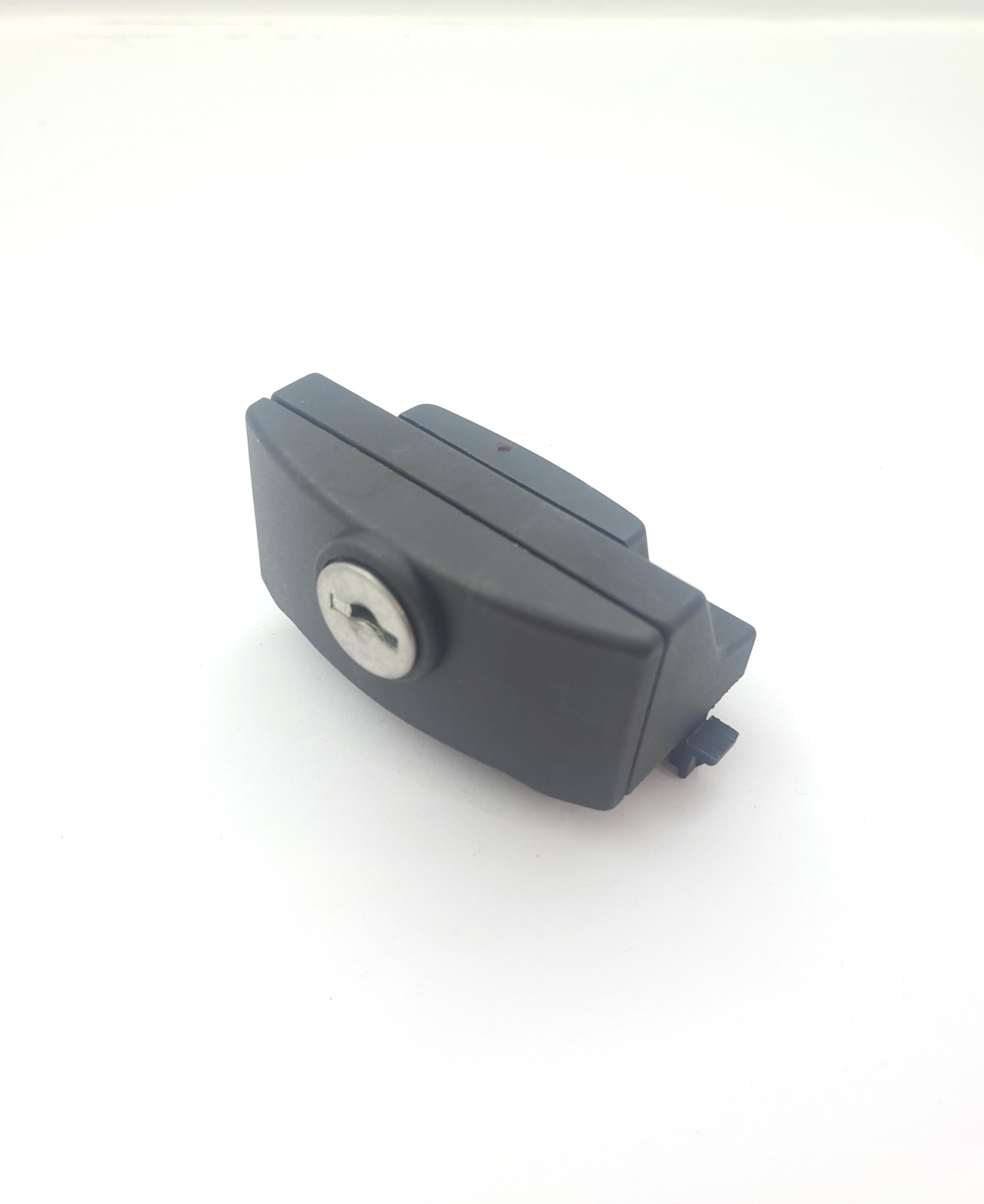 Window Handle suits Crane windows - Keyed – Mr Windows AU