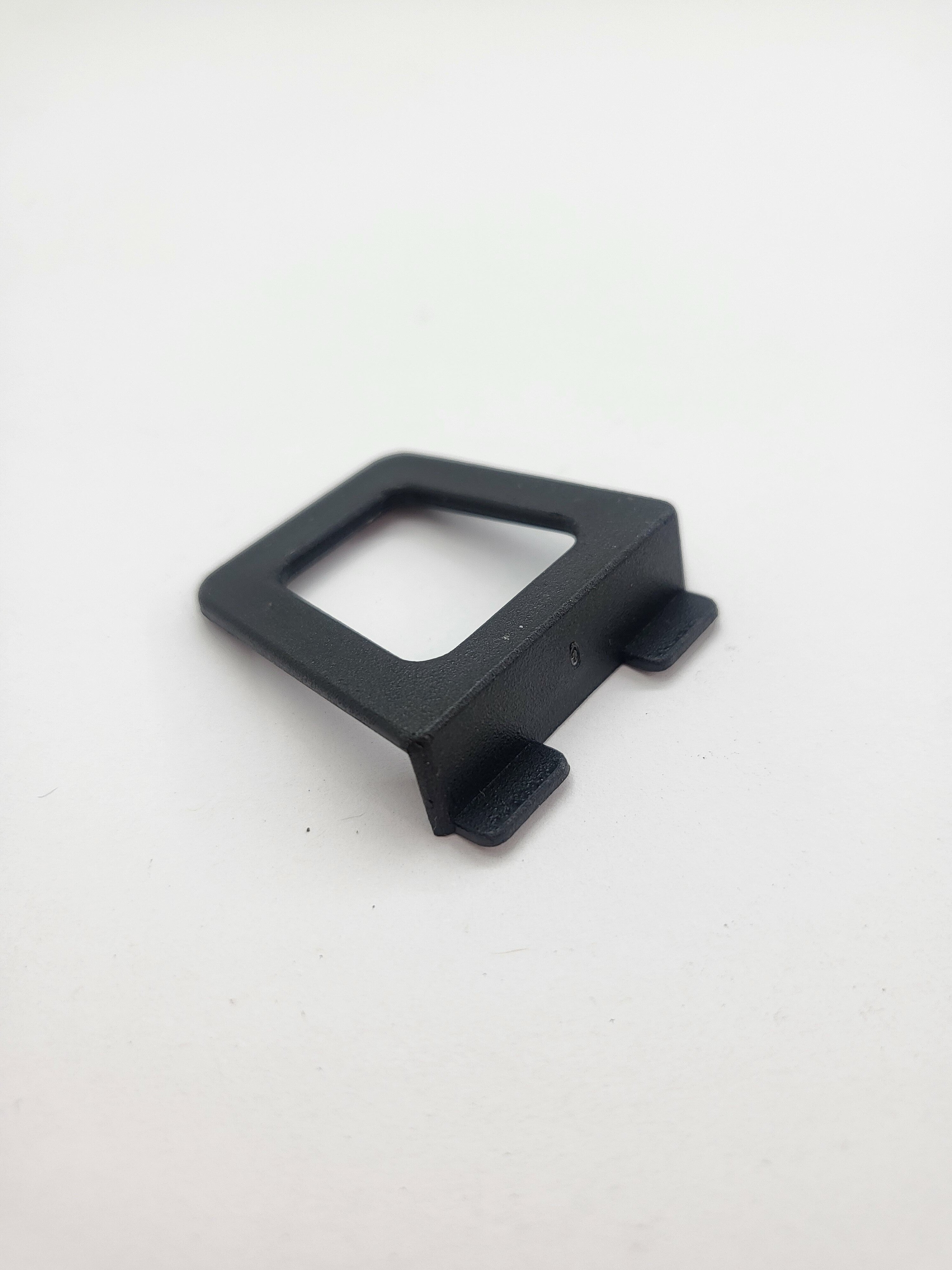Flyscreen Lift Tab - sold in pack of 10 – Mr Windows AU