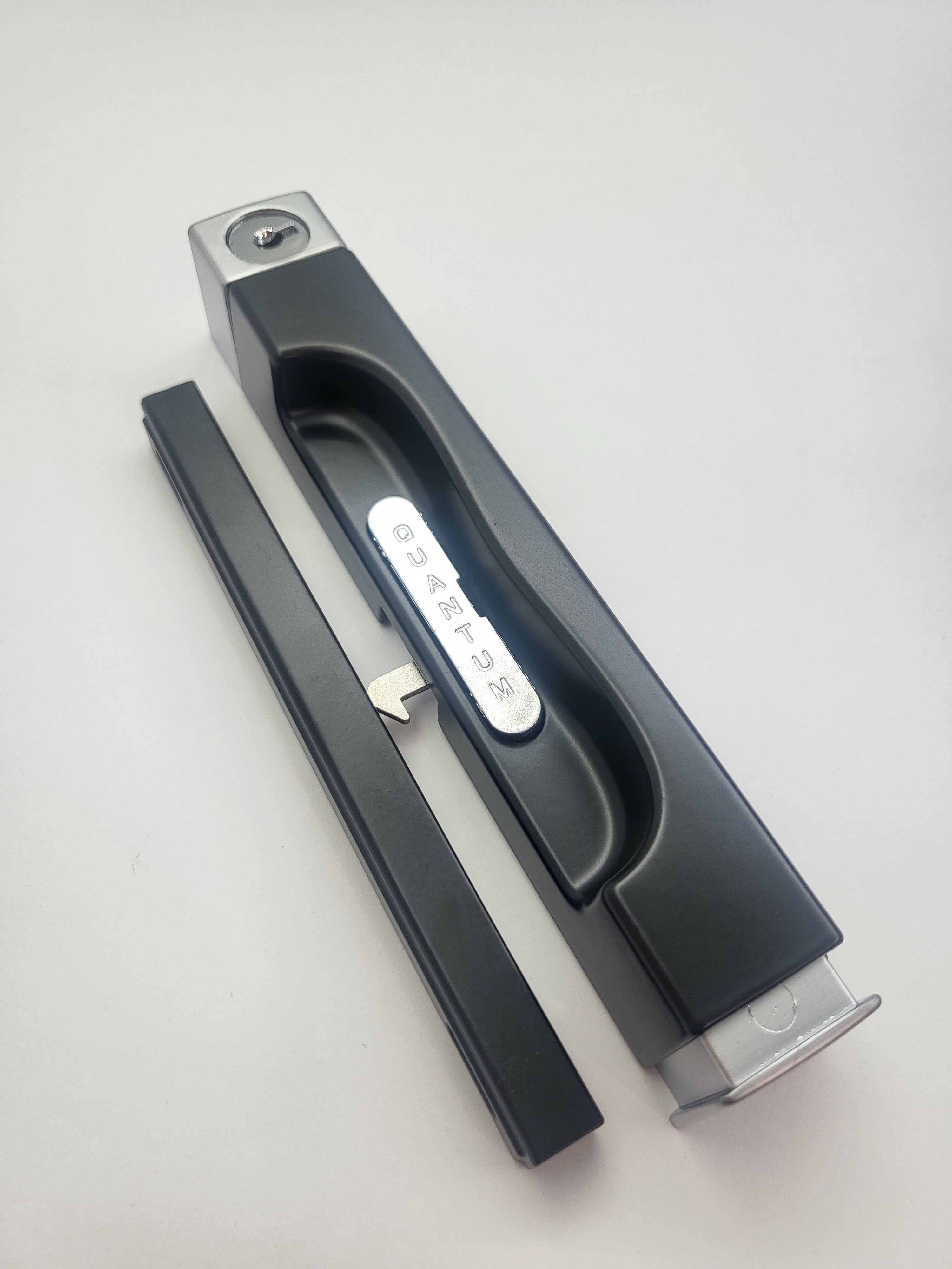 Handle - Trend Quantum sliding window handle – Mr Windows AU