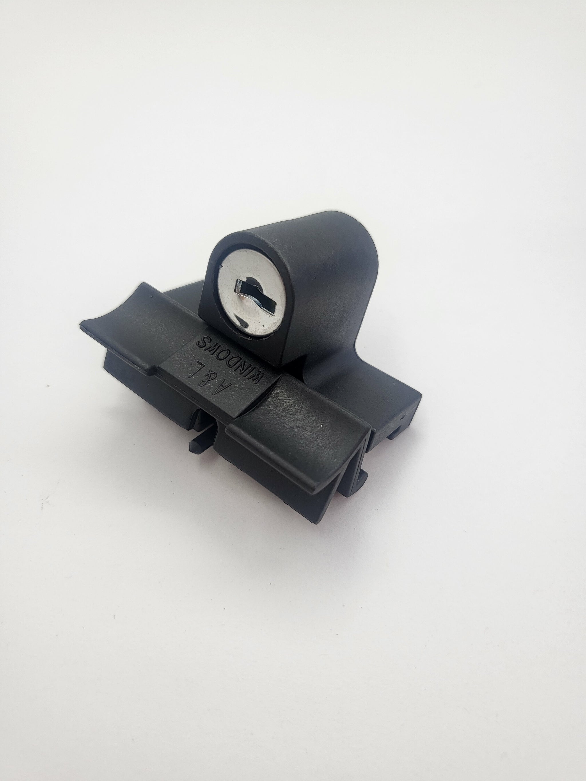 Window handle - suits A & L sliding windows handles QLD- Sold singly ...