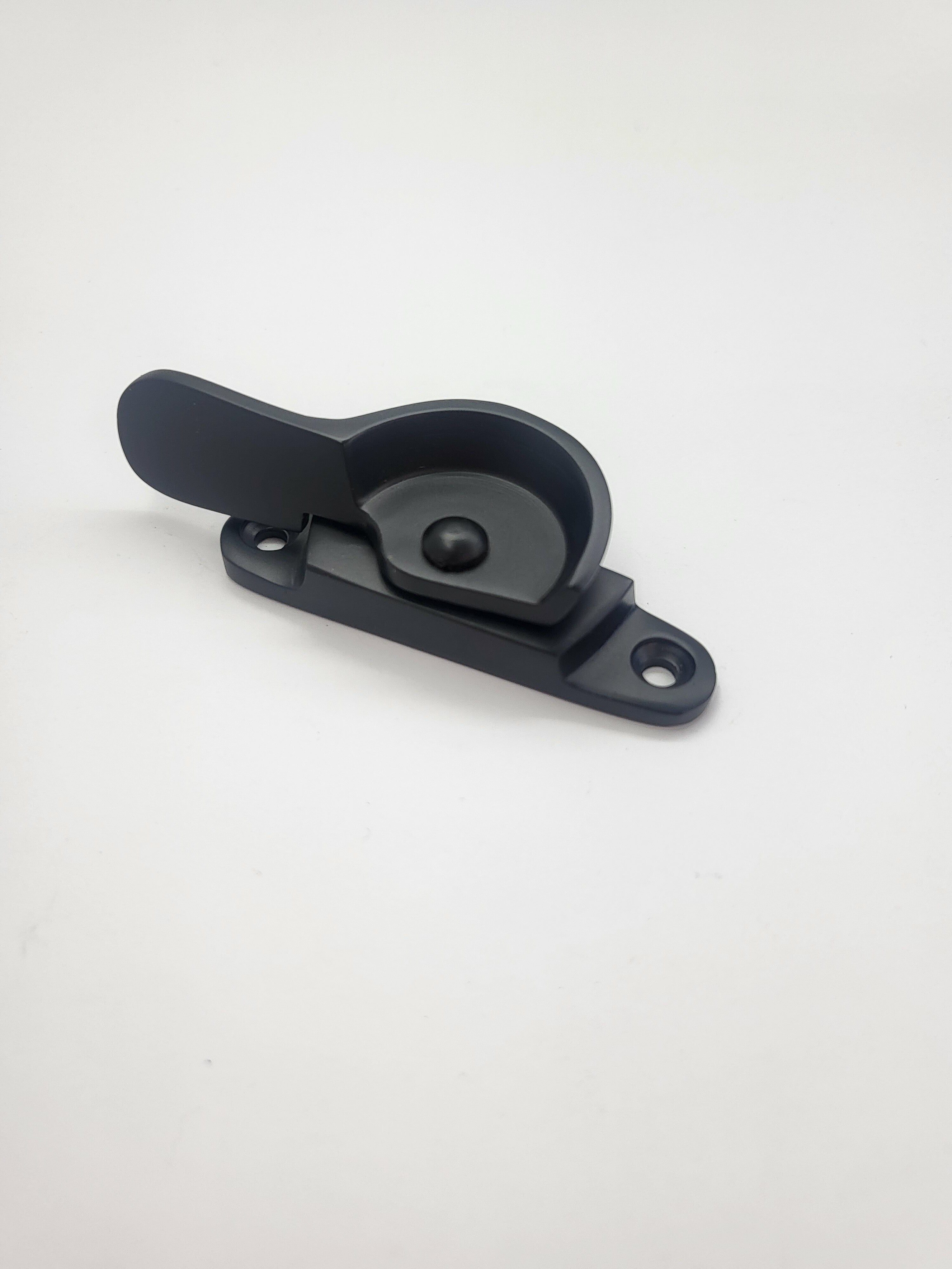 Sash window fasteners - sold singly – Mr Windows AU