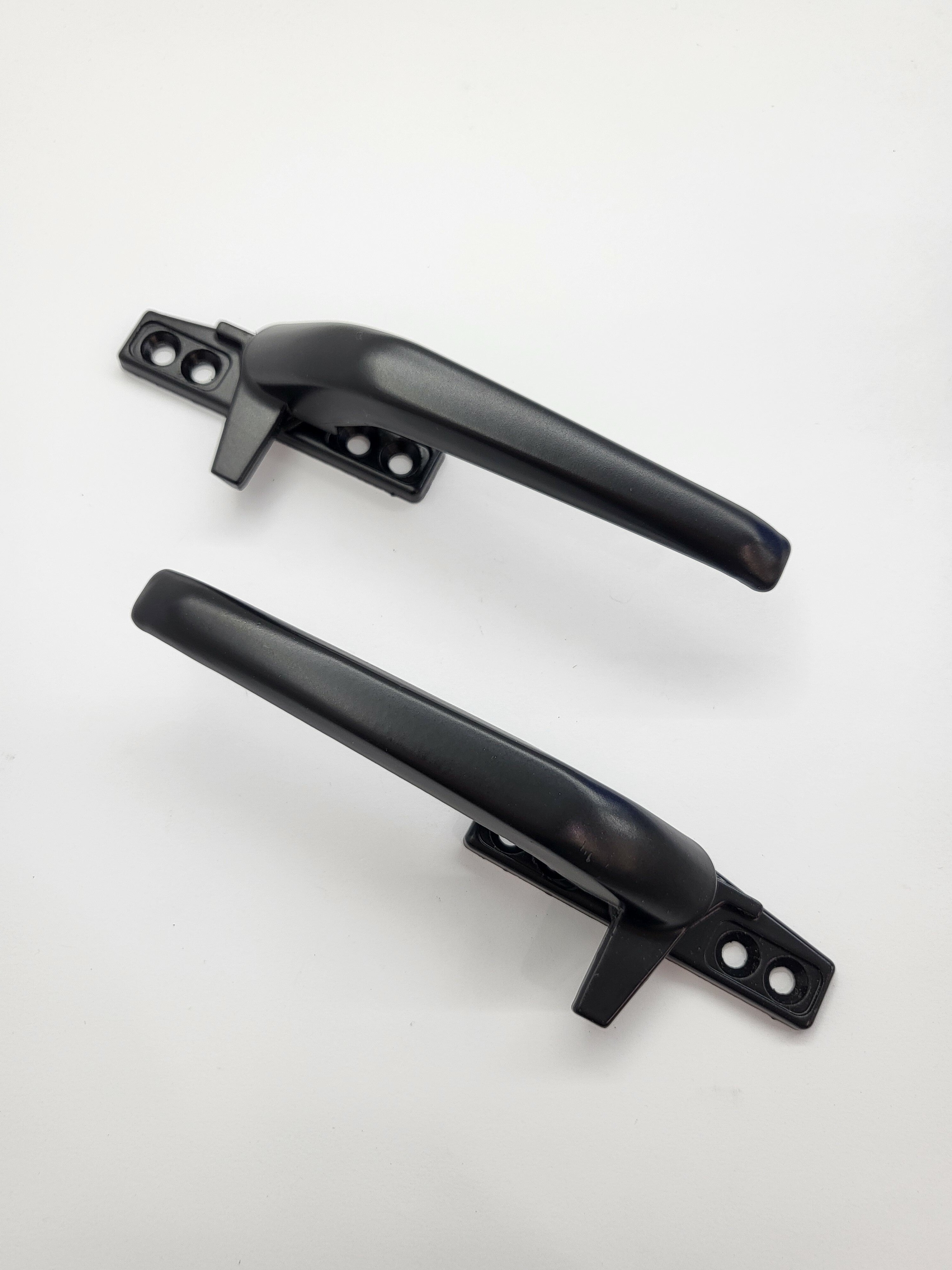 CAM handle - Avon - suits awning, casement windows - non-locking – Mr ...