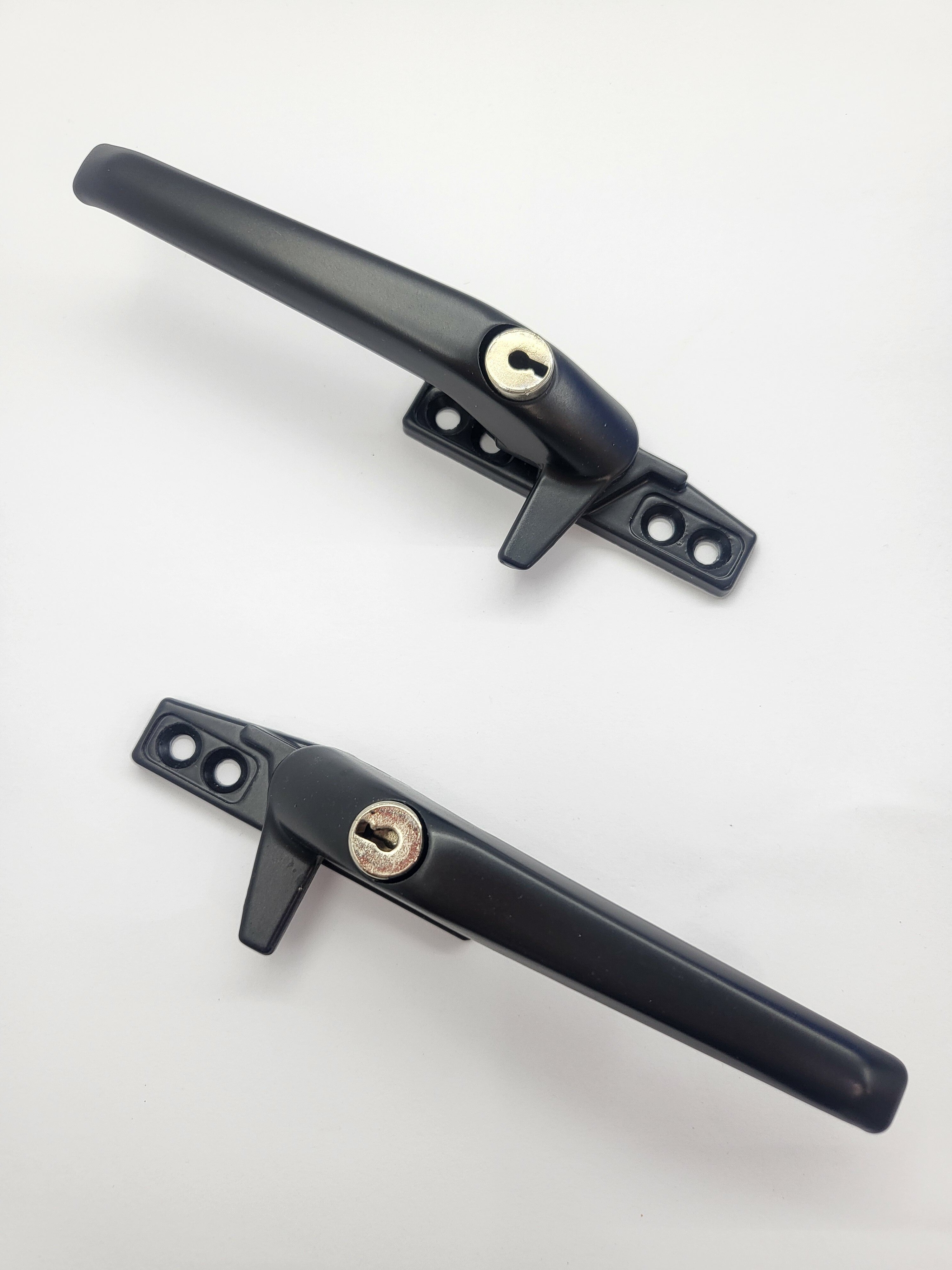 CAM handle - Avon window catch suits awning / casement windows Locking ...