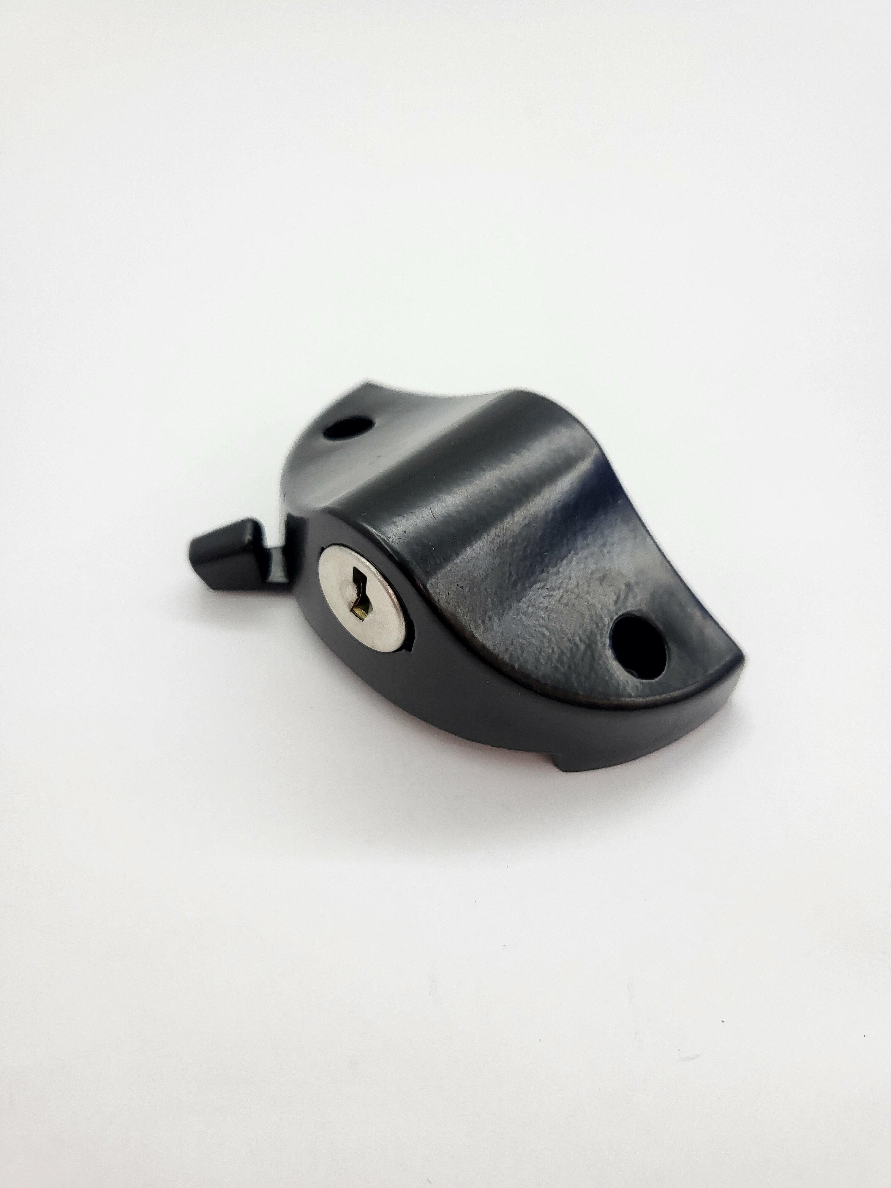 Double Hung Sash Lock Kit - suits Trend - by FHS – Mr Windows AU