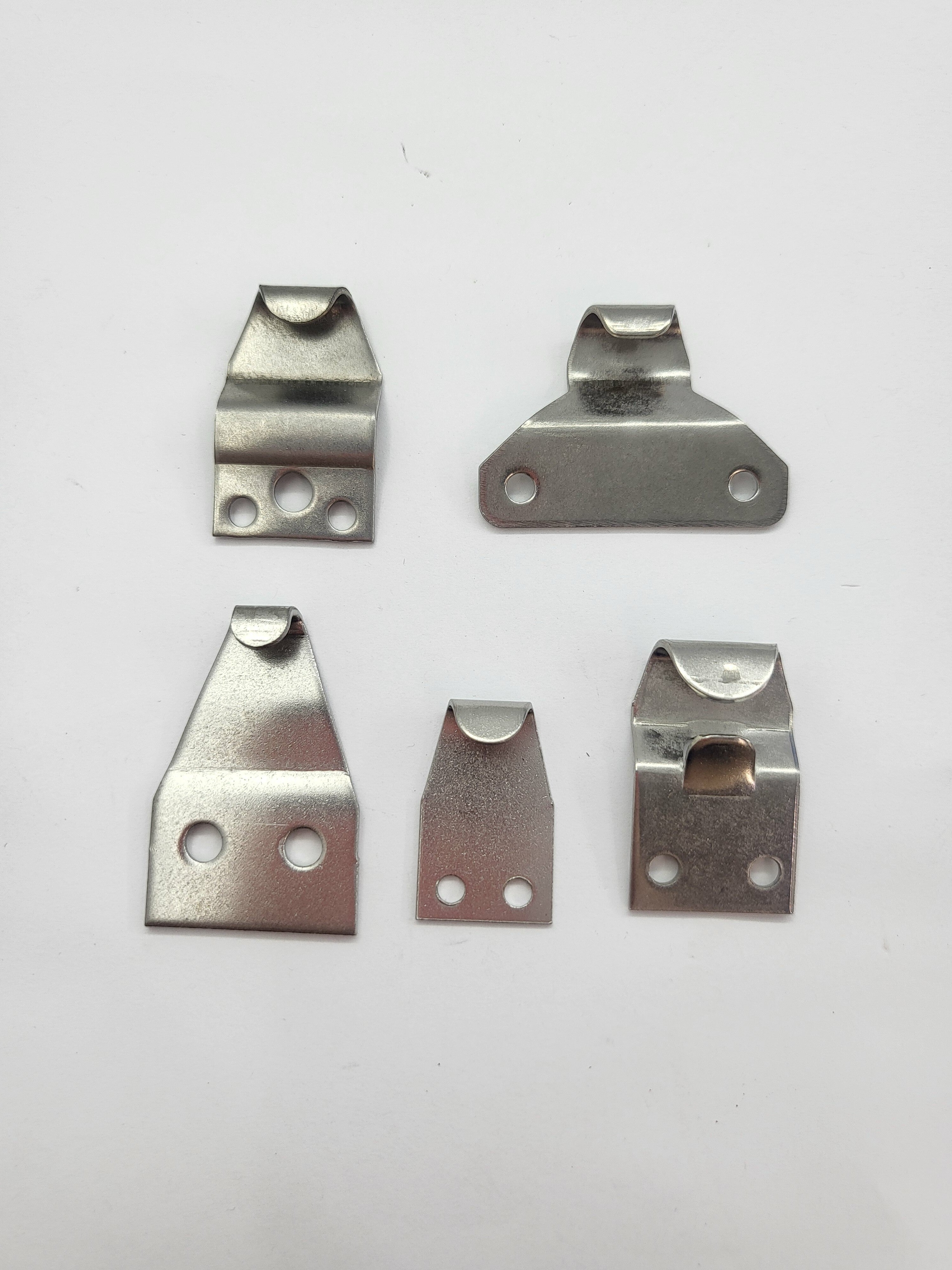 Double hung snib -Various sizes and styles - Sold singly – Mr Windows AU