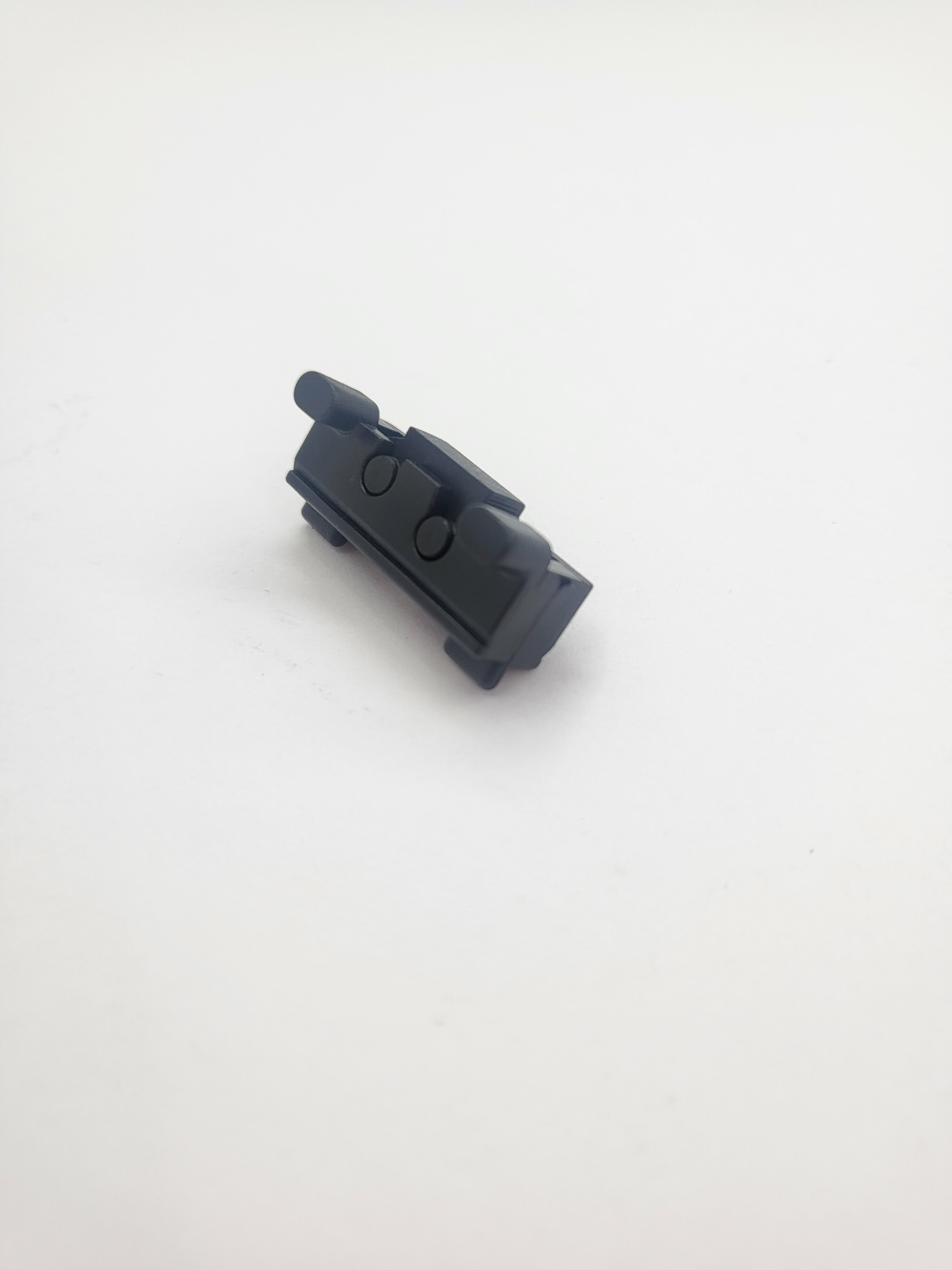 Window skid block -suits Boral, Dowell, Stegbar Windows- Sold singly ...