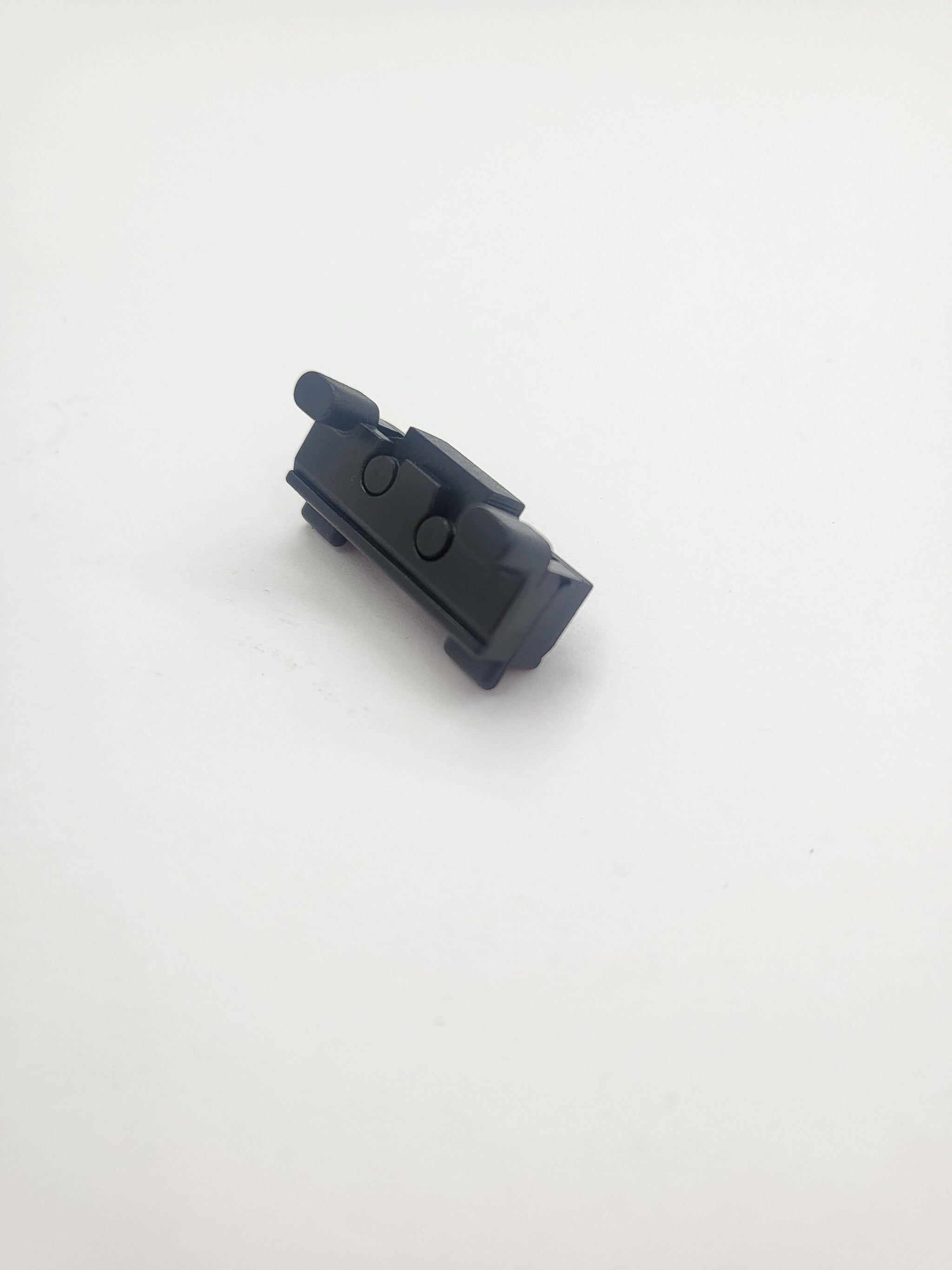 Window skid block -suits Boral, Dowell, Stegbar Windows- Sold singly ...