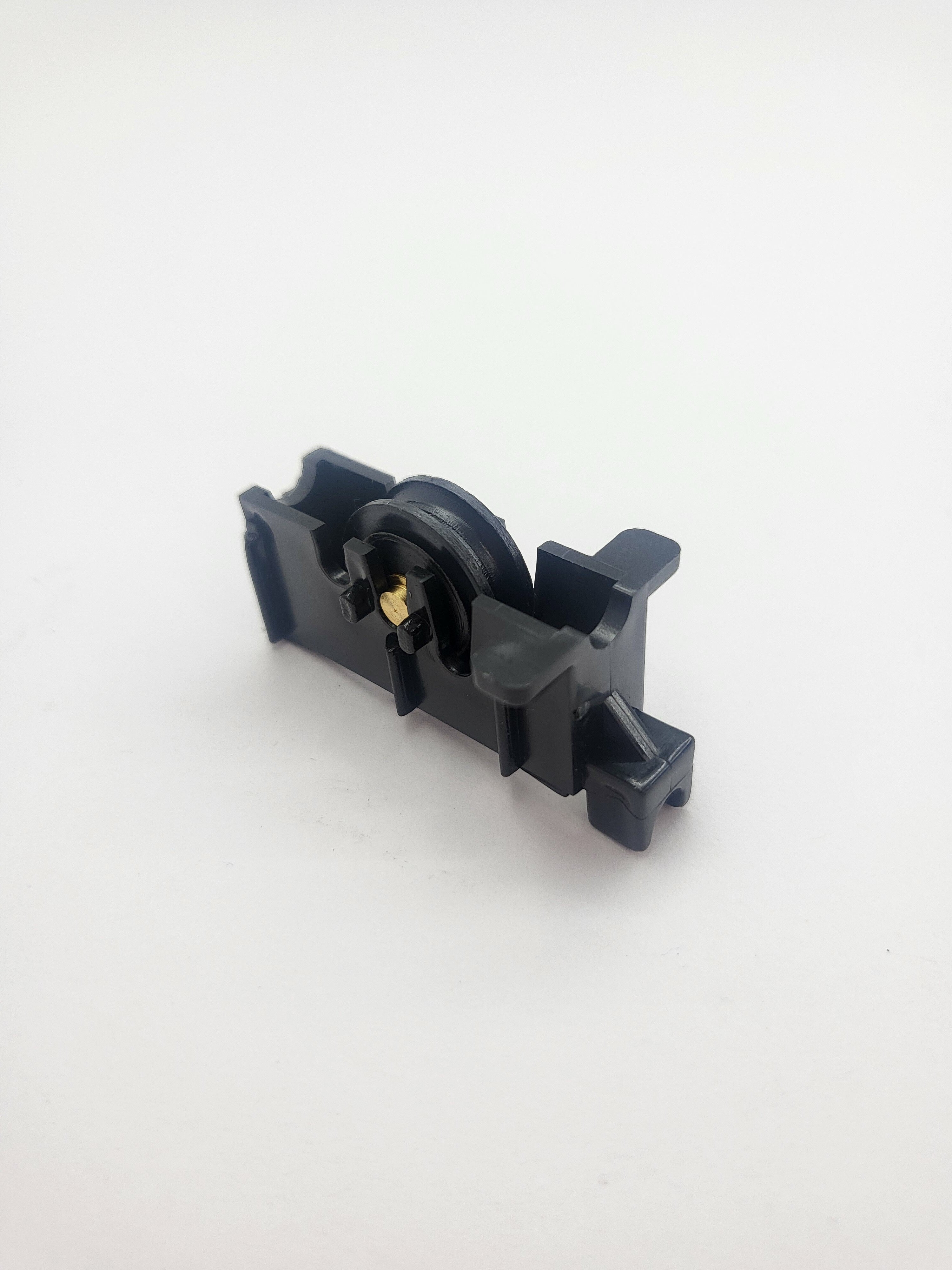 Rollers - suit AWS Vantage sliding windows - Sold singly – Mr Windows AU