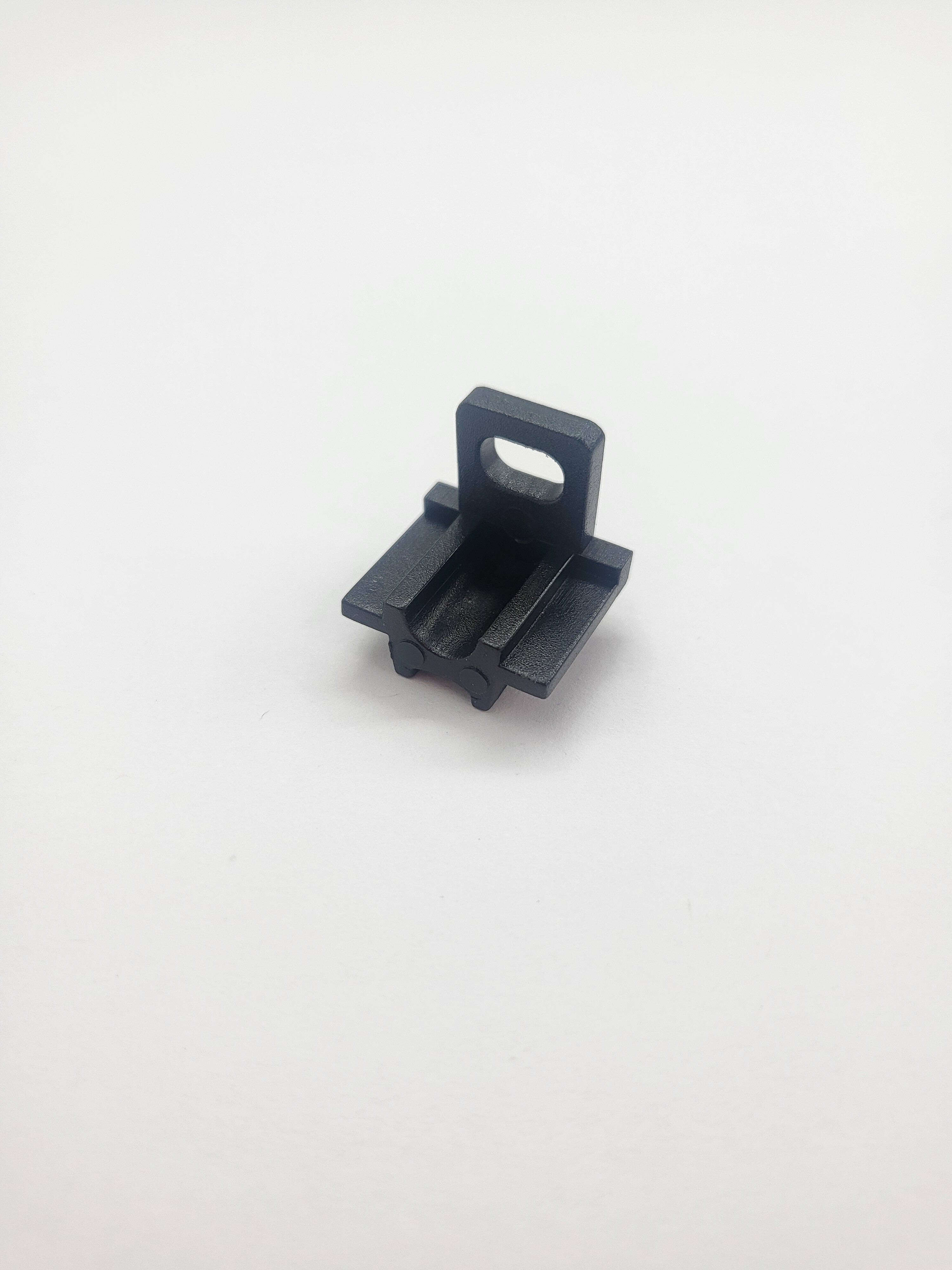 Window Glide block Skid block - suits old Boral windows - Sold singly ...