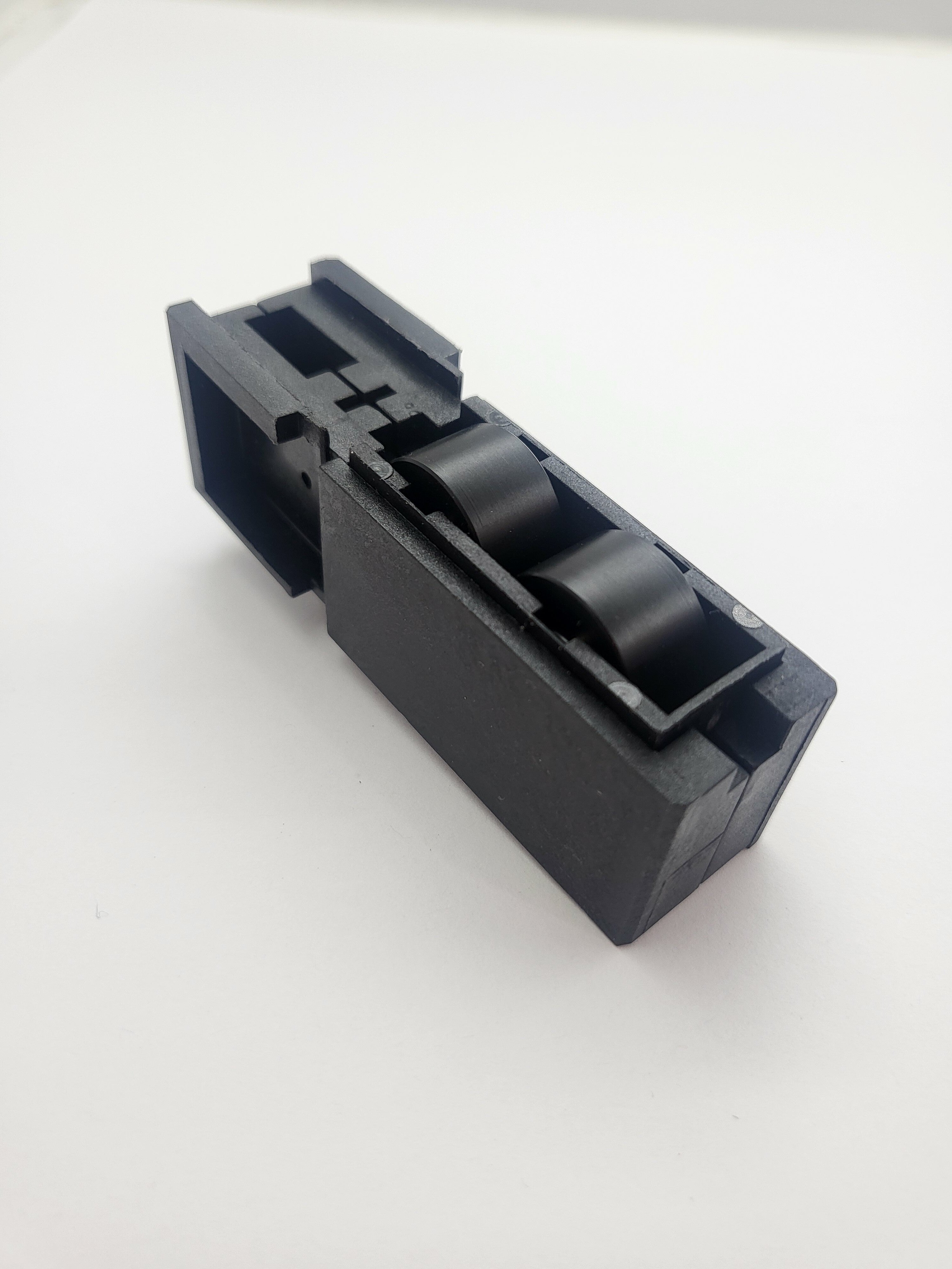 Rollers - suits Trend Quantum series - Double Bogey - Sold singly – Mr ...