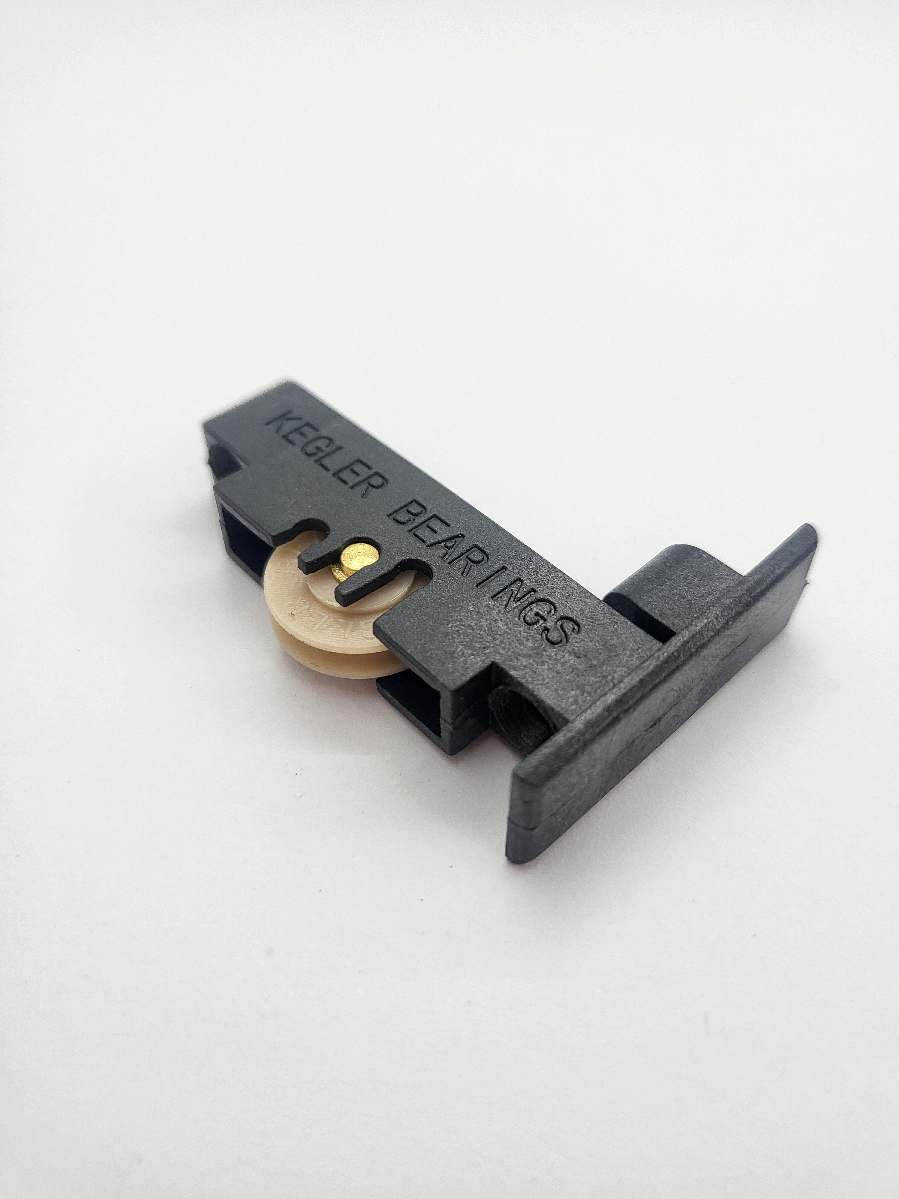 Jason window roller - ROL12 - Sold singly - suits windows 1980 onwards ...