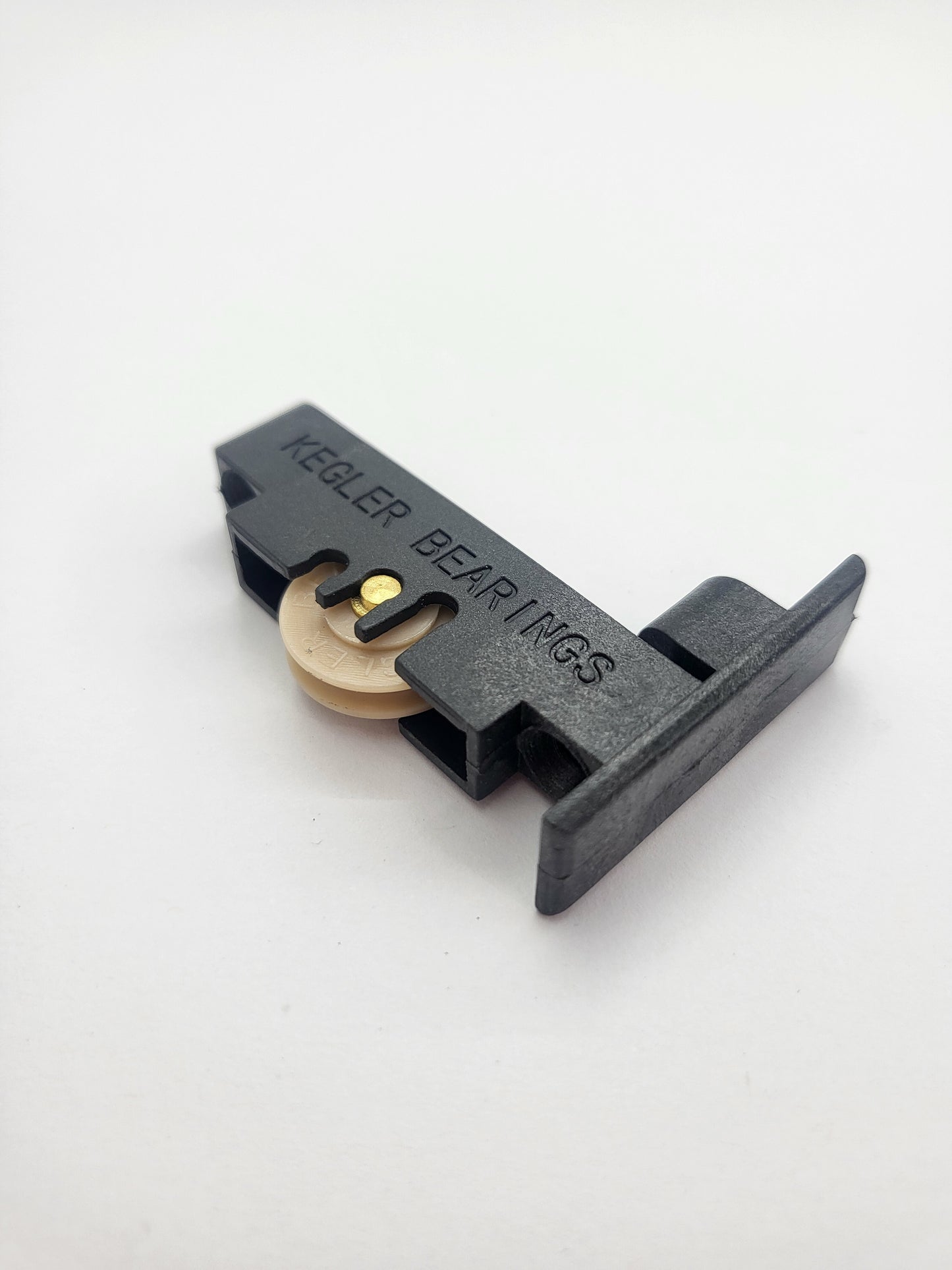 Jason window roller - ROL12 - Sold singly - suits windows 1980 onwards ...