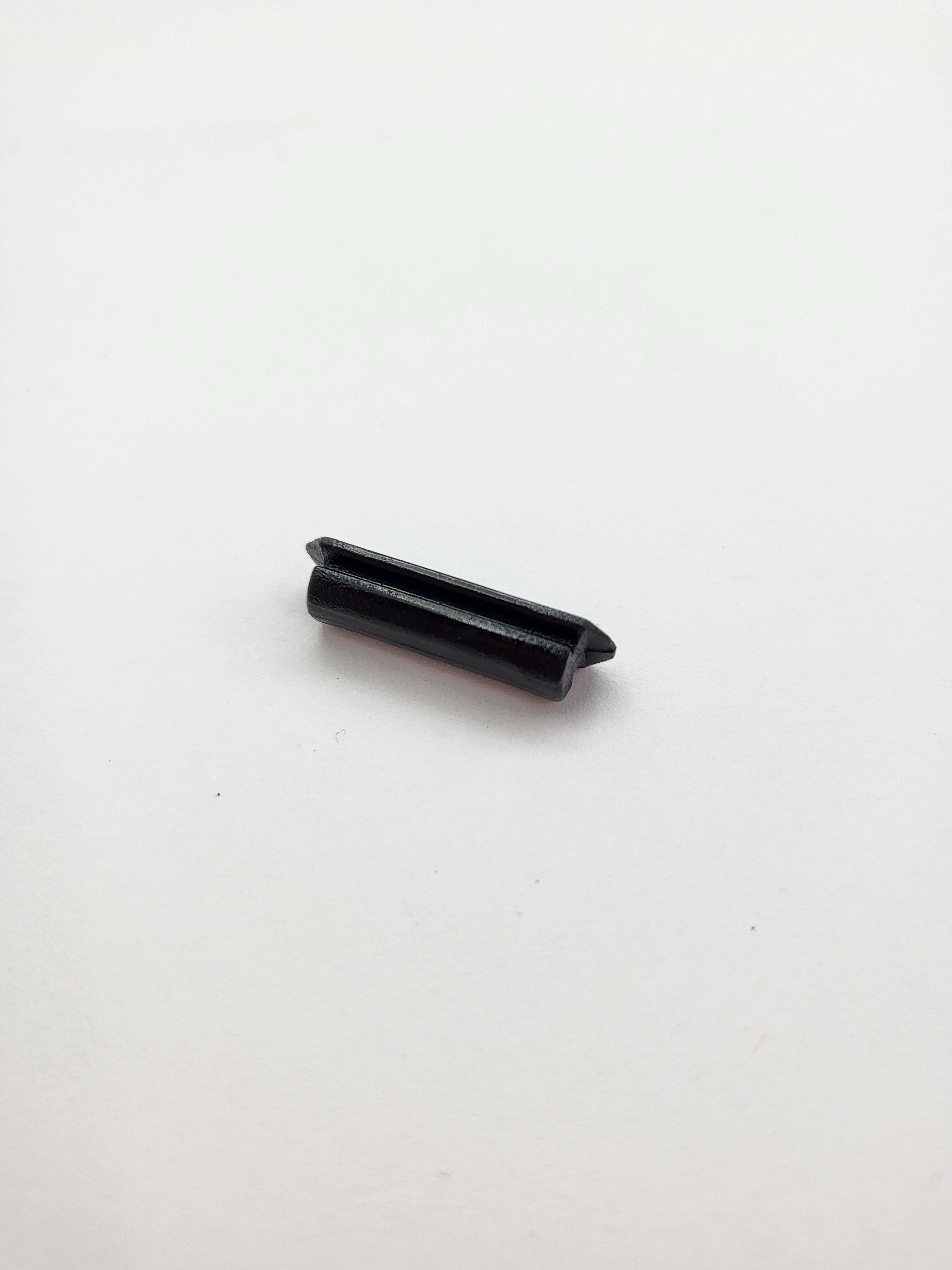 Guide - suits Trend Sash Rail Guide Block - Sold singly – Mr Windows AU