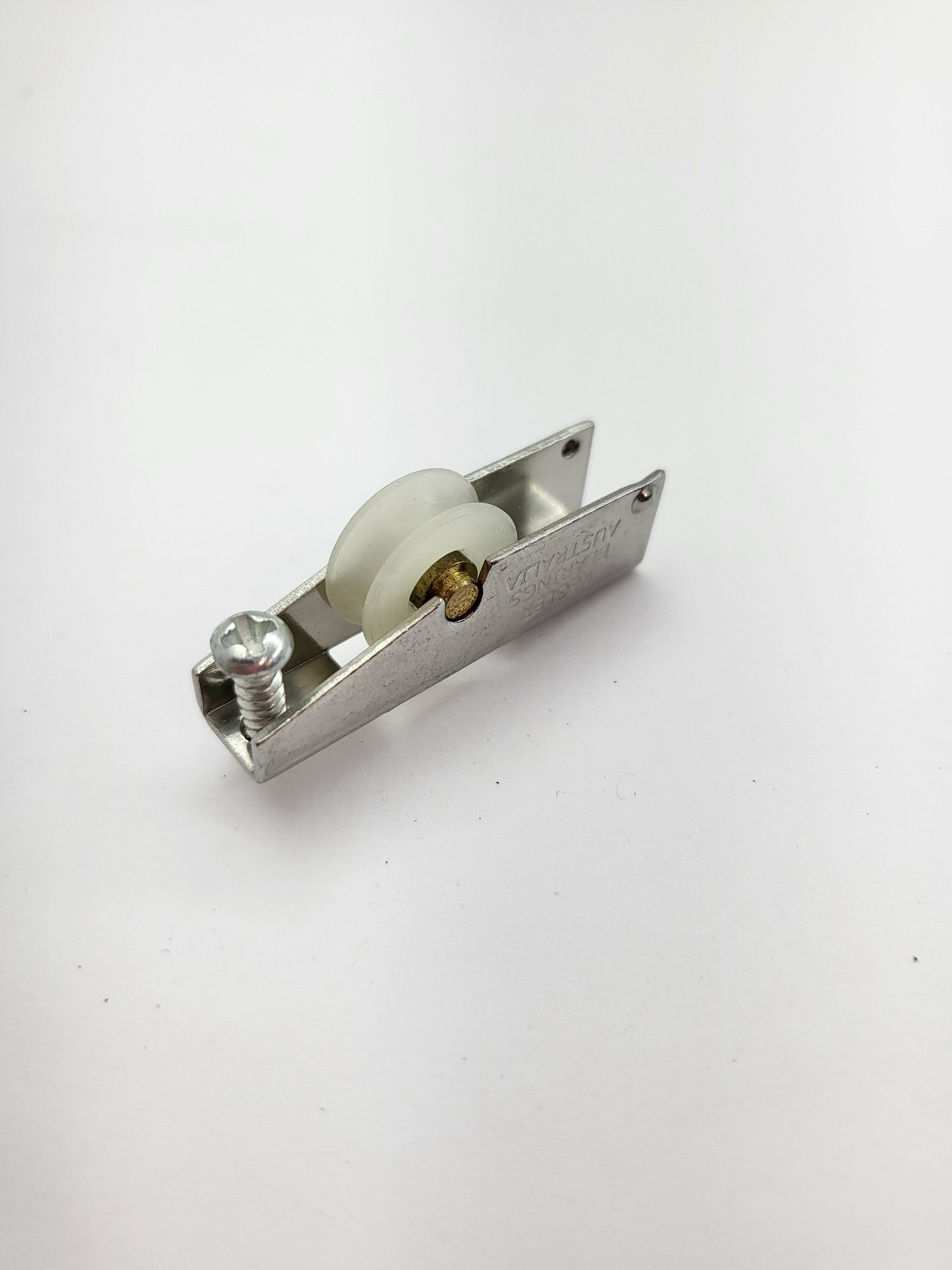 Windows roller - suits Crestlite and others- Sold singly – Mr Windows AU