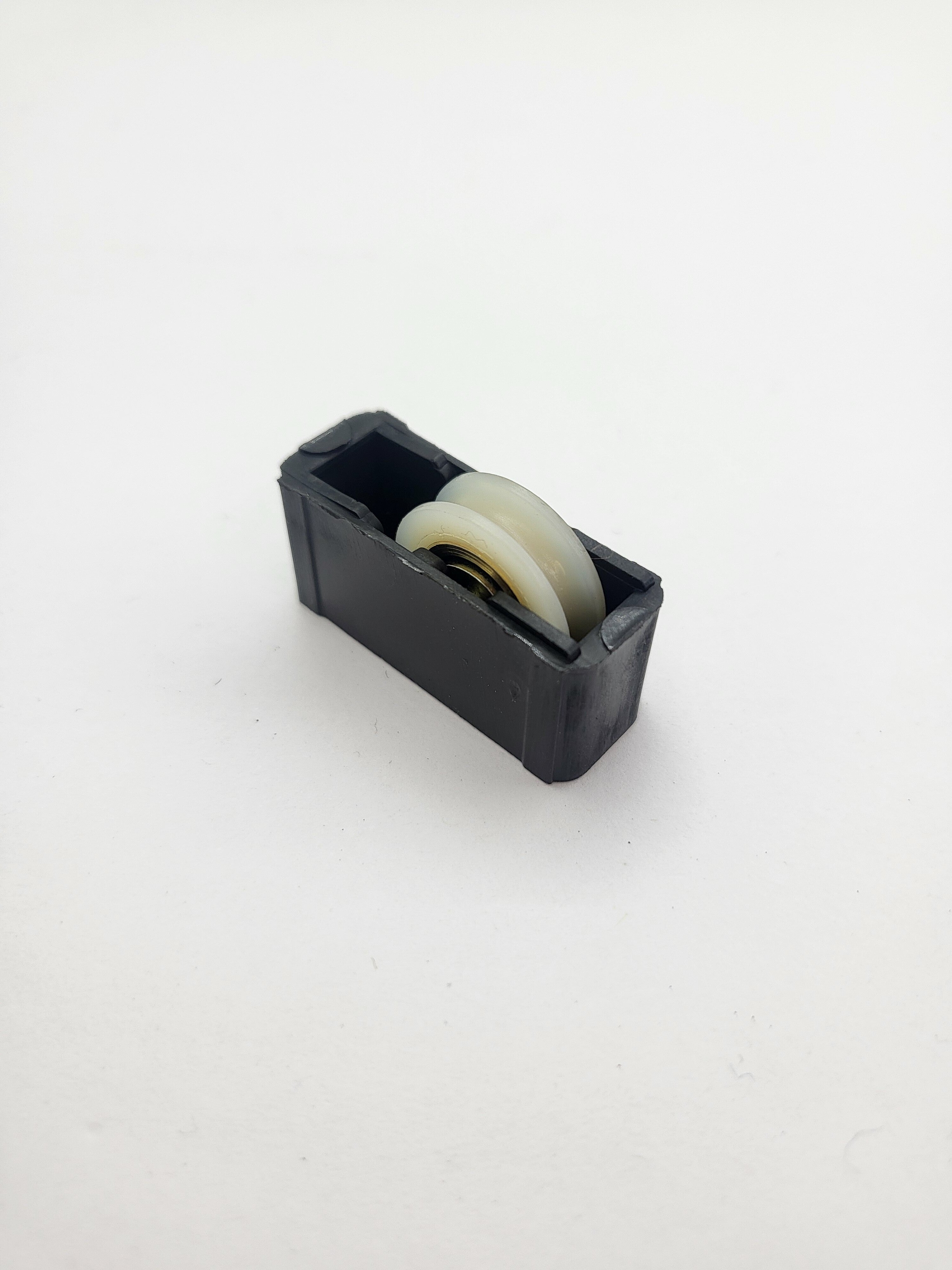 Window Rollers - suit various older brands - Sold singly – Mr Windows AU