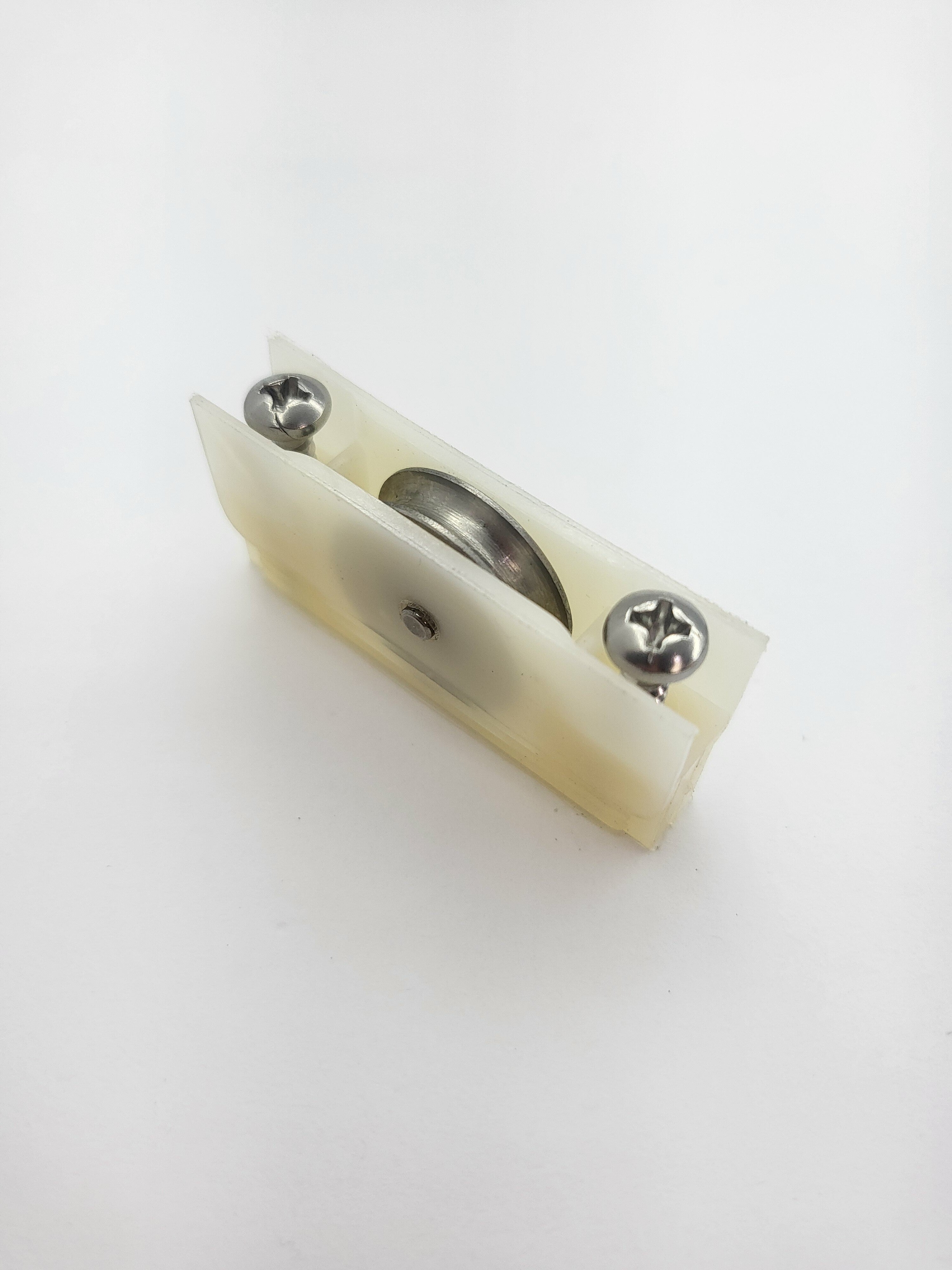 Window rollers - suit Cowdroy MKII Sashless TT52000 - sold singly – Mr ...