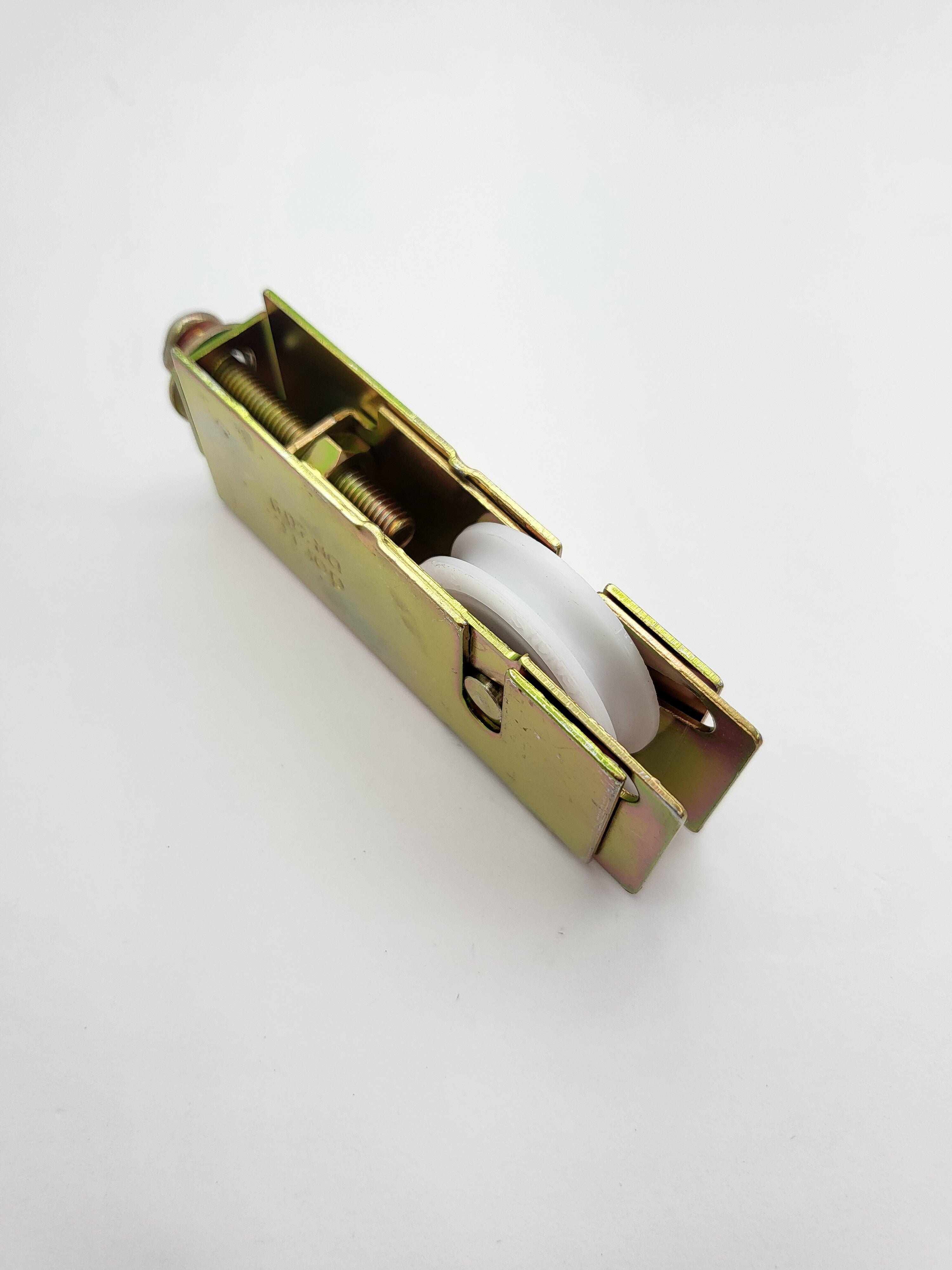 Door rollers - suits Trend, Naco, Crestlite, Versatilte doors - Non Fl ...