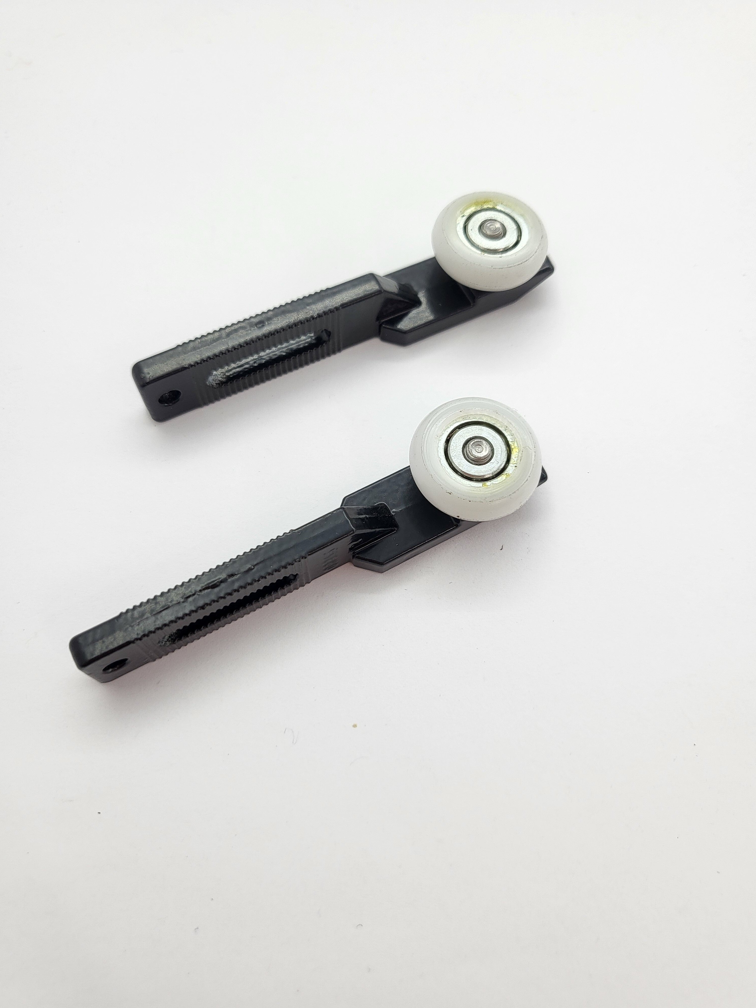 Screen Door Roller - Top Hung - Sold as SET – Mr Windows AU